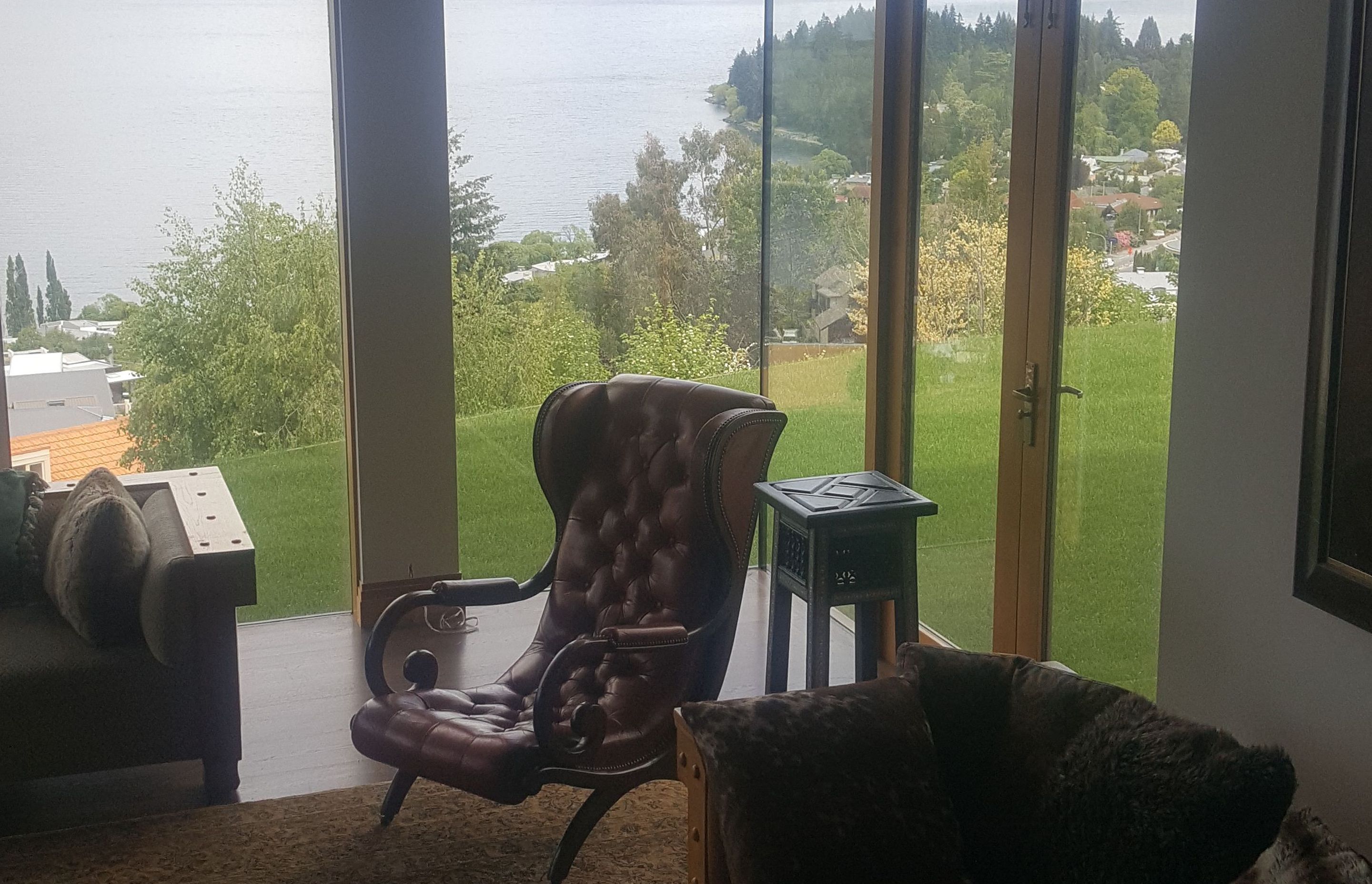 Wilson Renovation by Goodwill Building | ArchiPro NZ