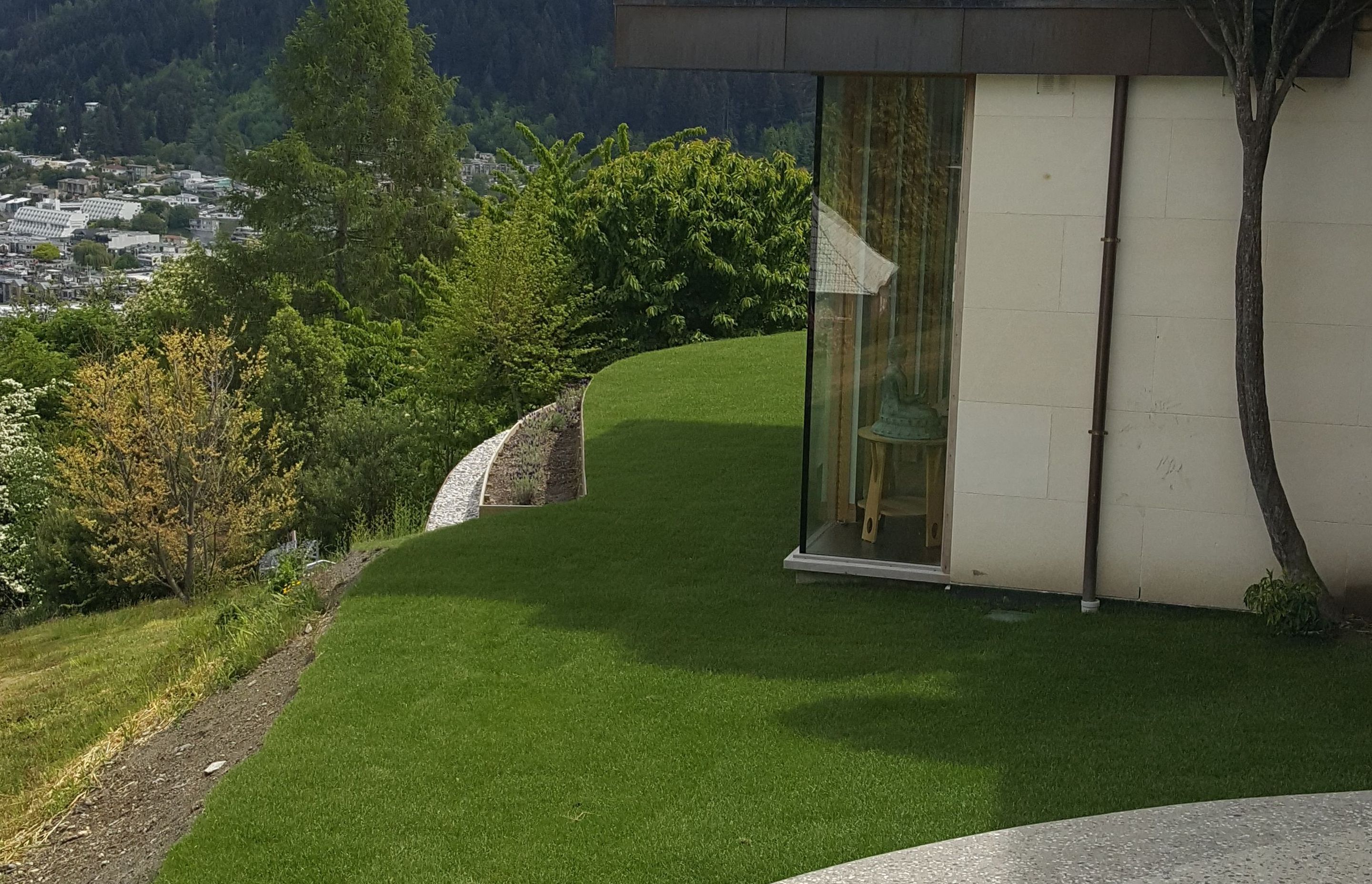 Wilson Renovation by Goodwill Building | ArchiPro NZ