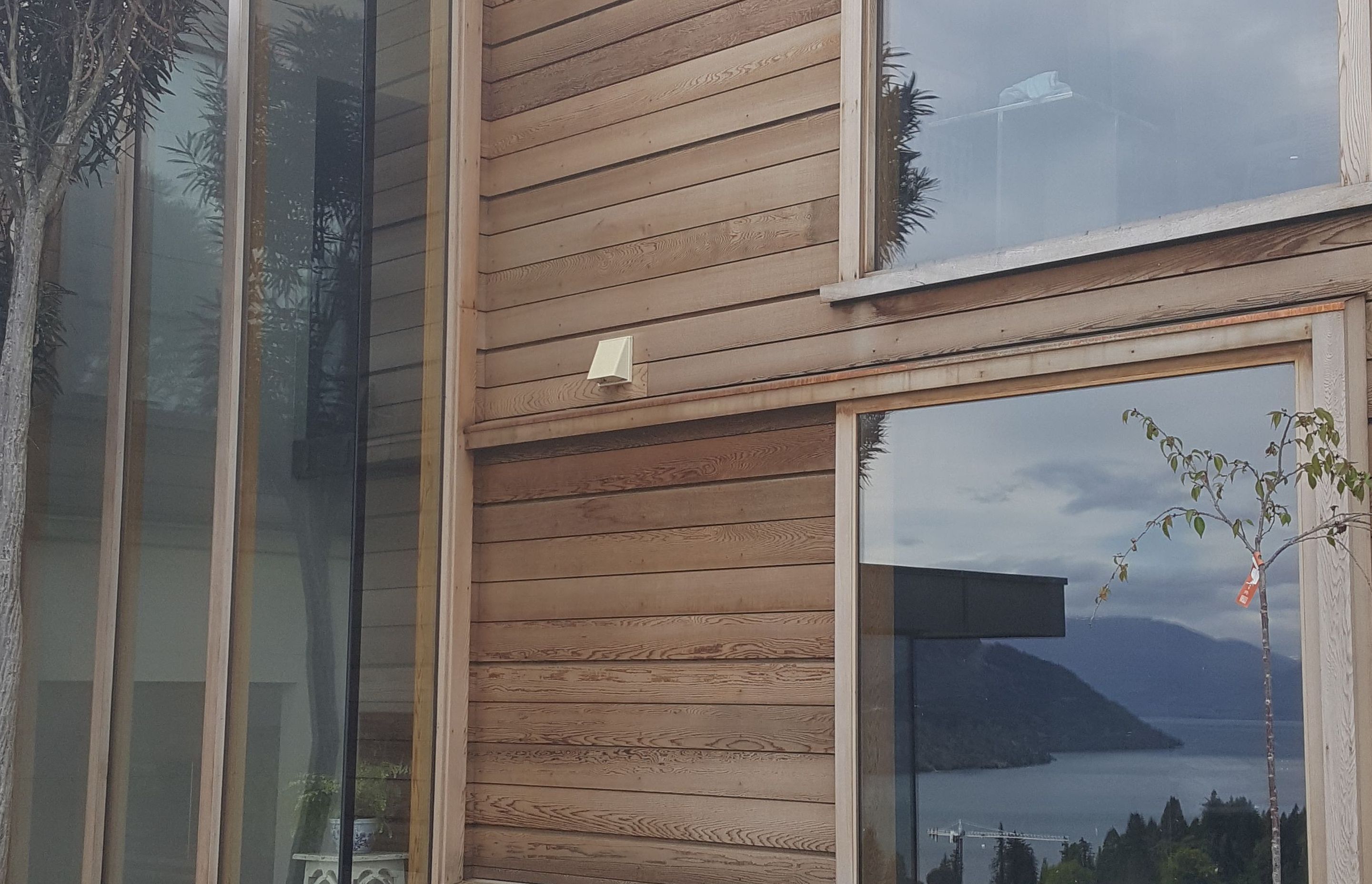 Wilson Renovation by Goodwill Building | ArchiPro NZ