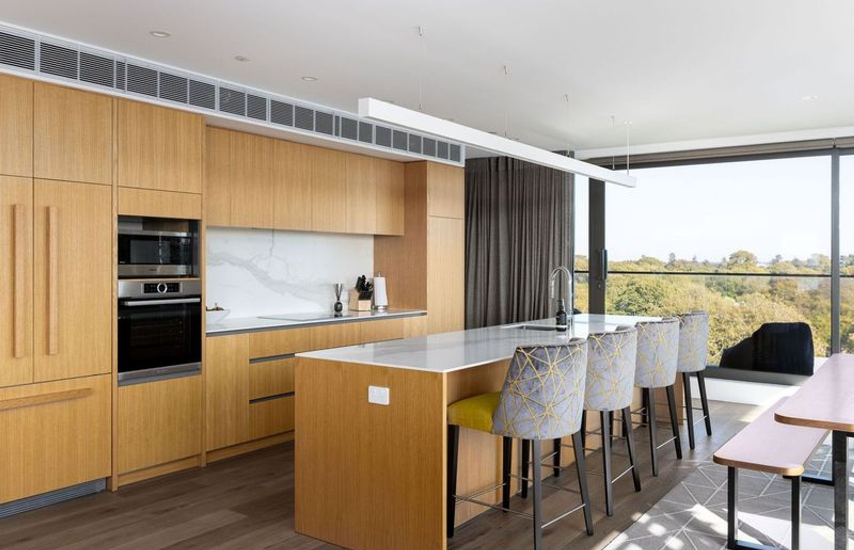 The Spire by Swift Designs | ArchiPro NZ