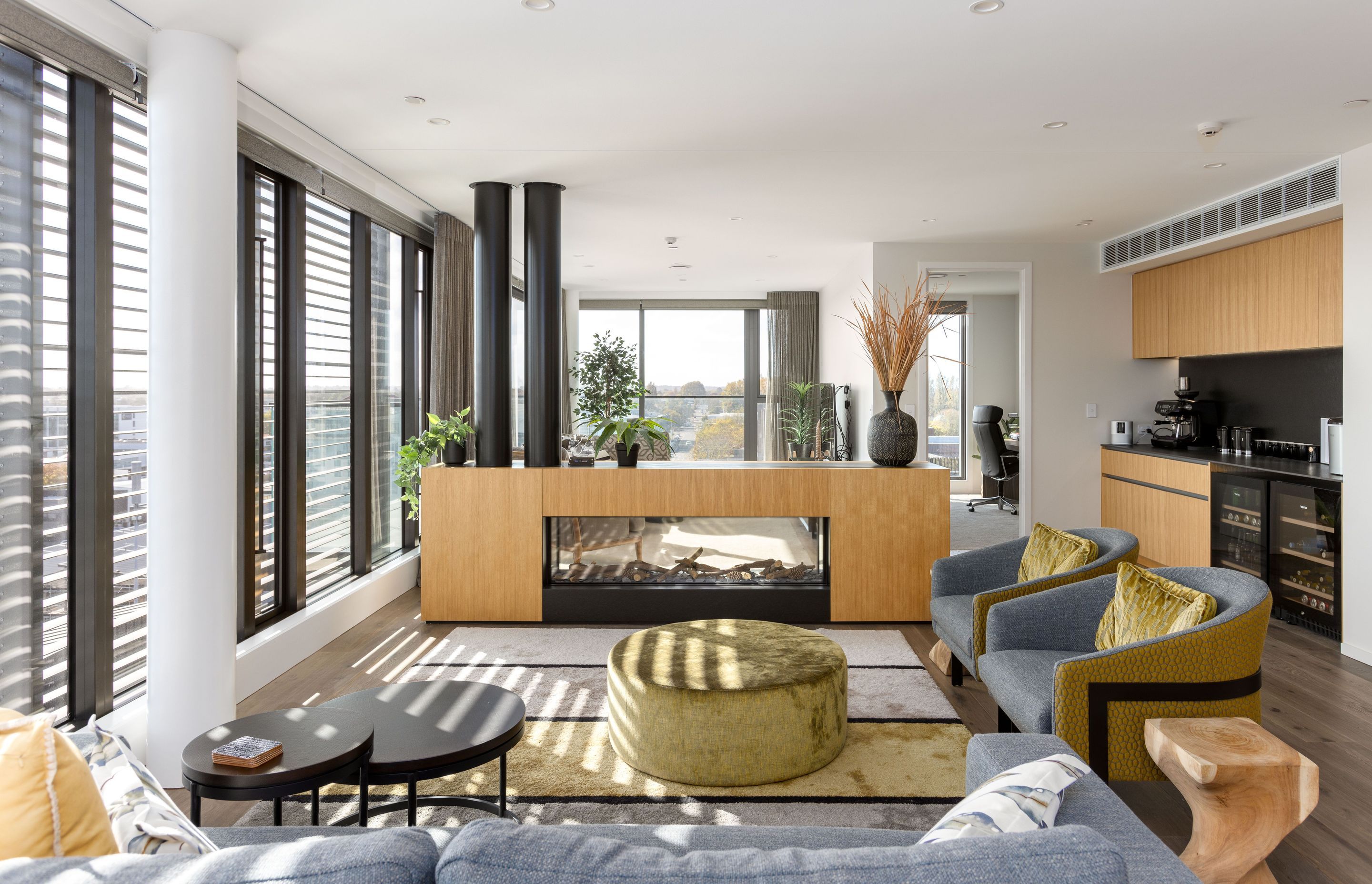 The Spire by Swift Designs | ArchiPro NZ