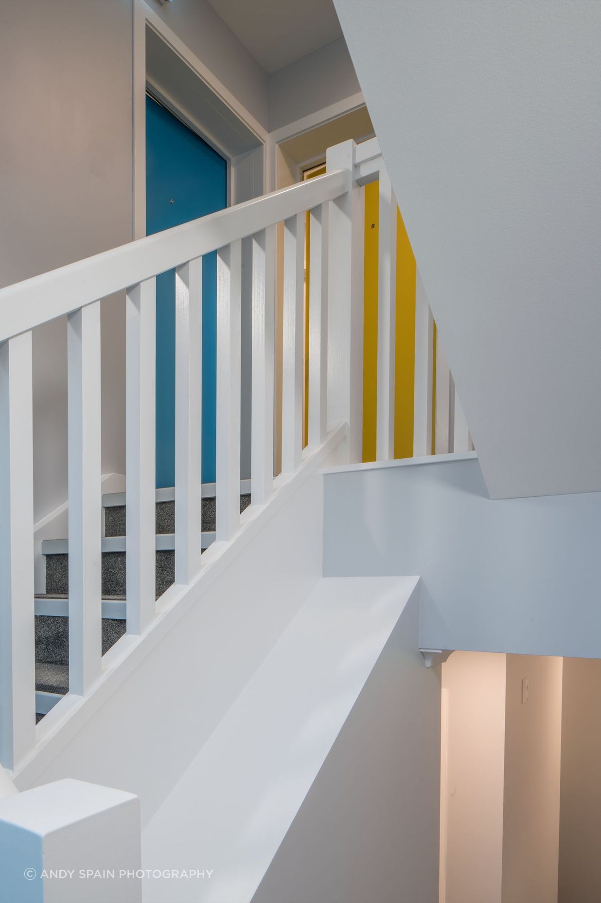 83 Abel Smith Street by Archaus Architects | ArchiPro NZ