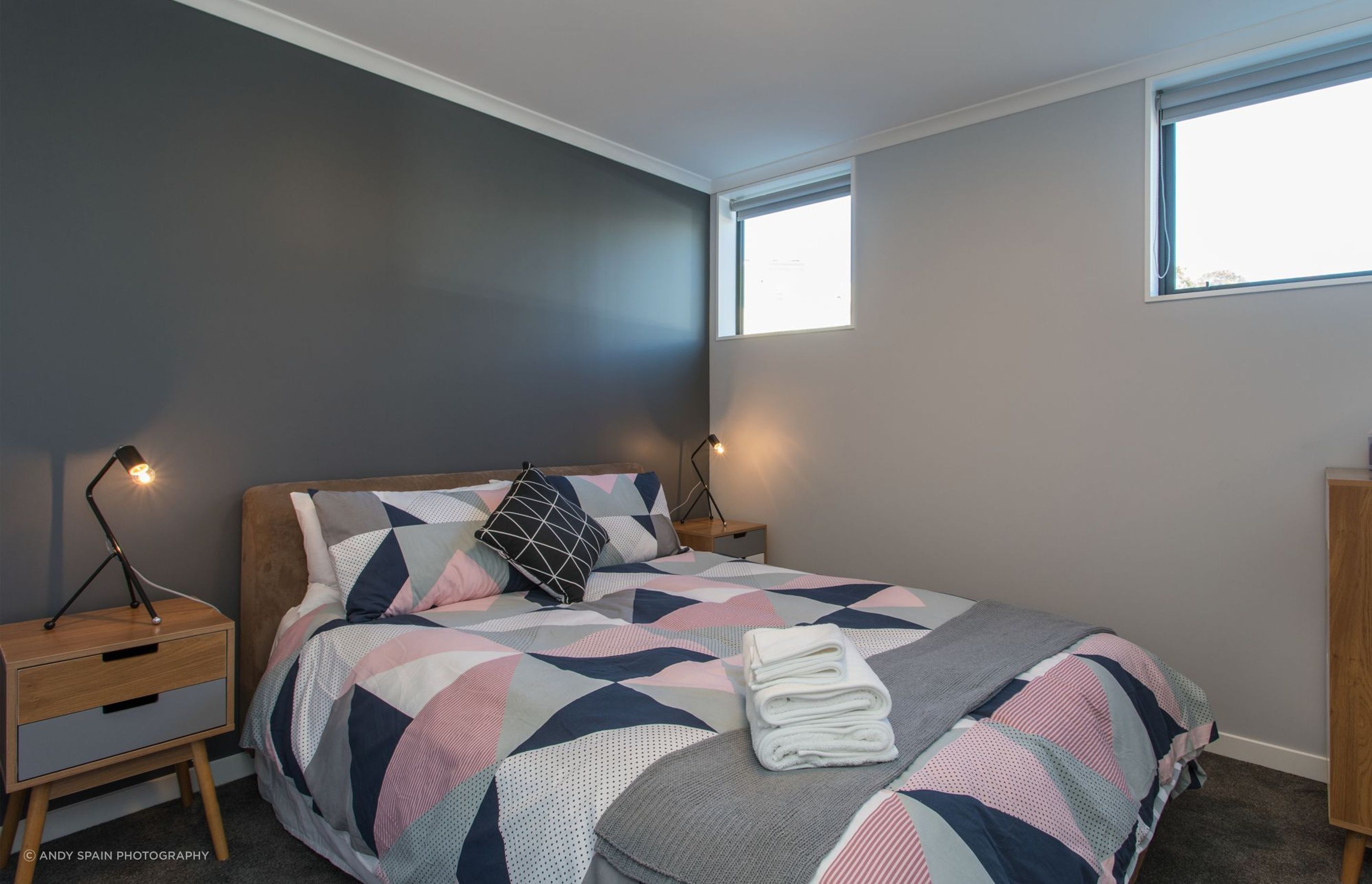 83 Abel Smith Street by Archaus Architects | ArchiPro NZ