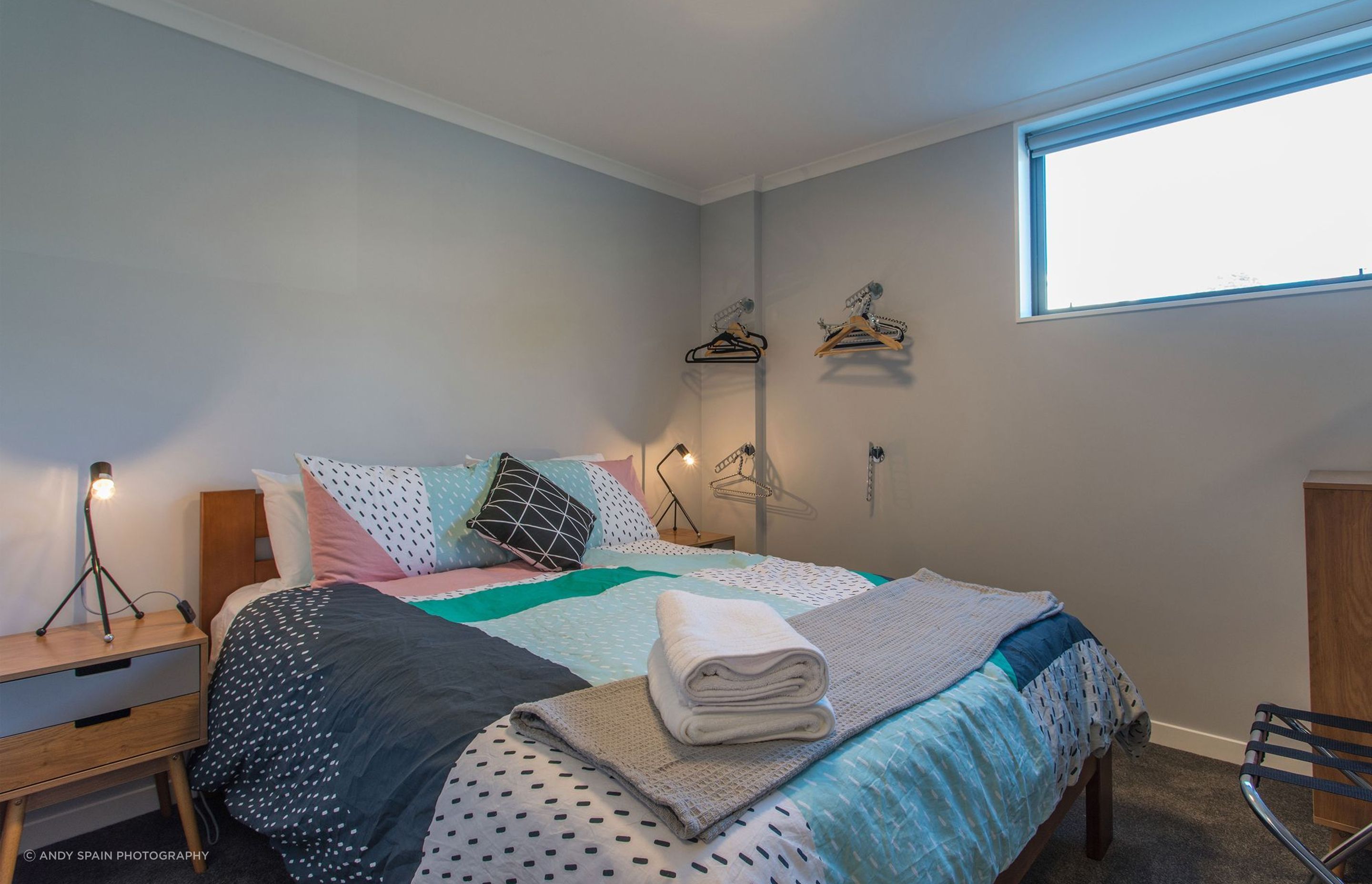 83 Abel Smith Street by Archaus Architects | ArchiPro NZ