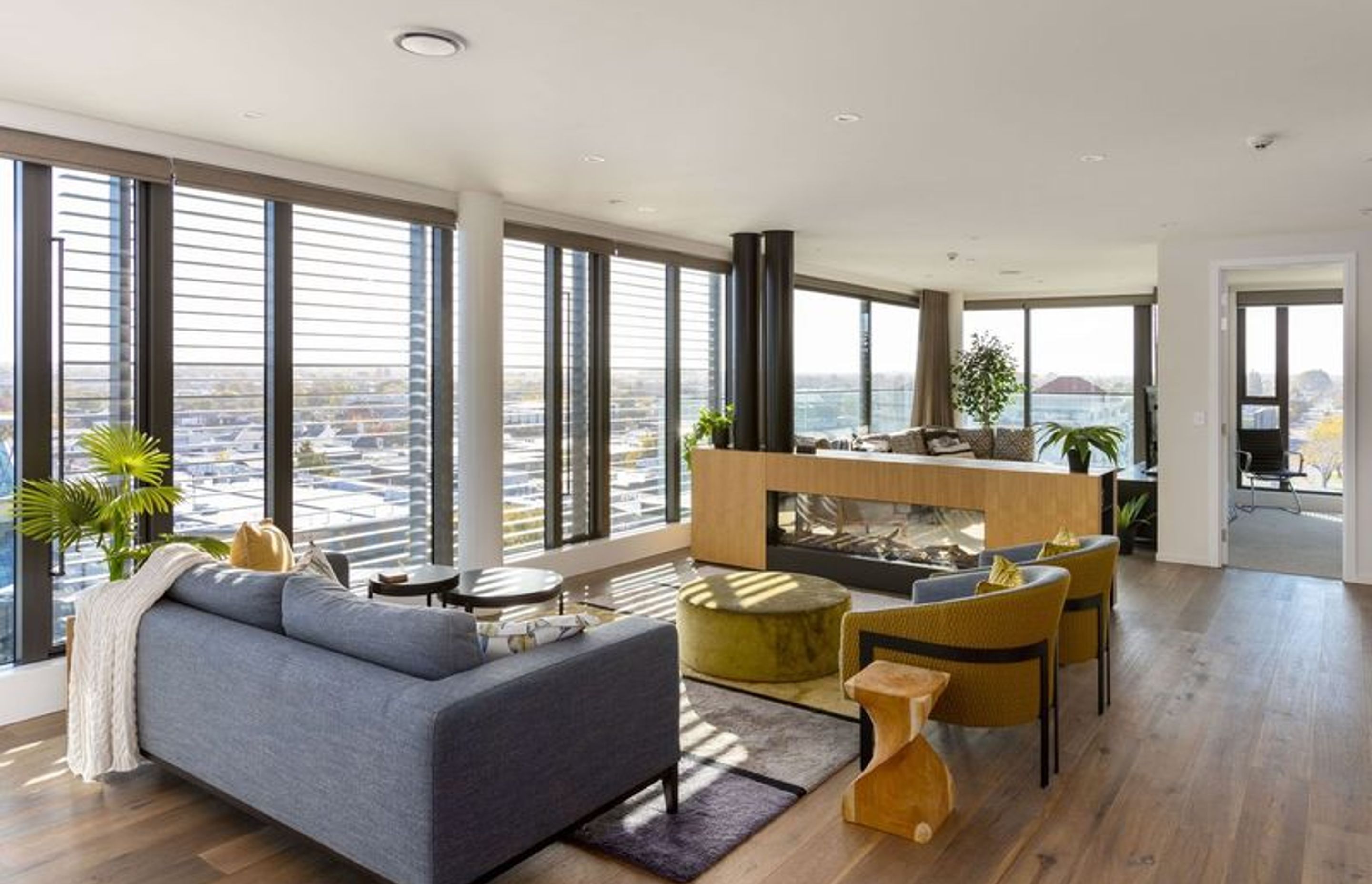 The Spire by Swift Designs | ArchiPro NZ