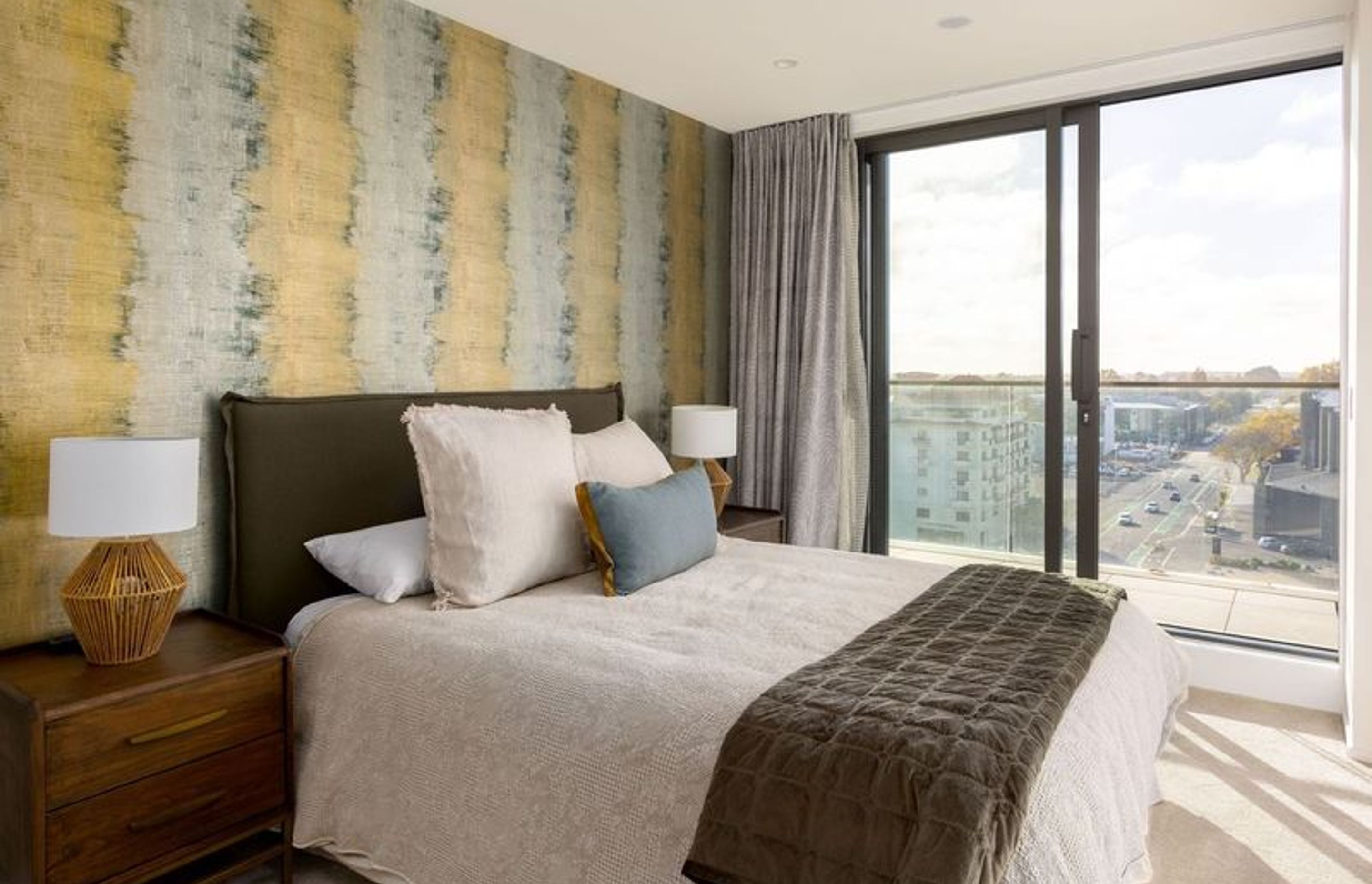 The Spire by Swift Designs | ArchiPro NZ