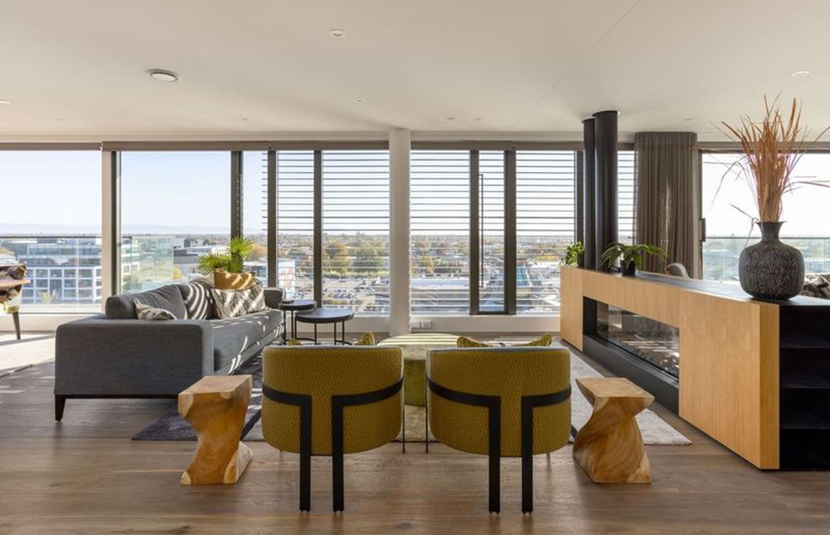 The Spire by Swift Designs | ArchiPro NZ