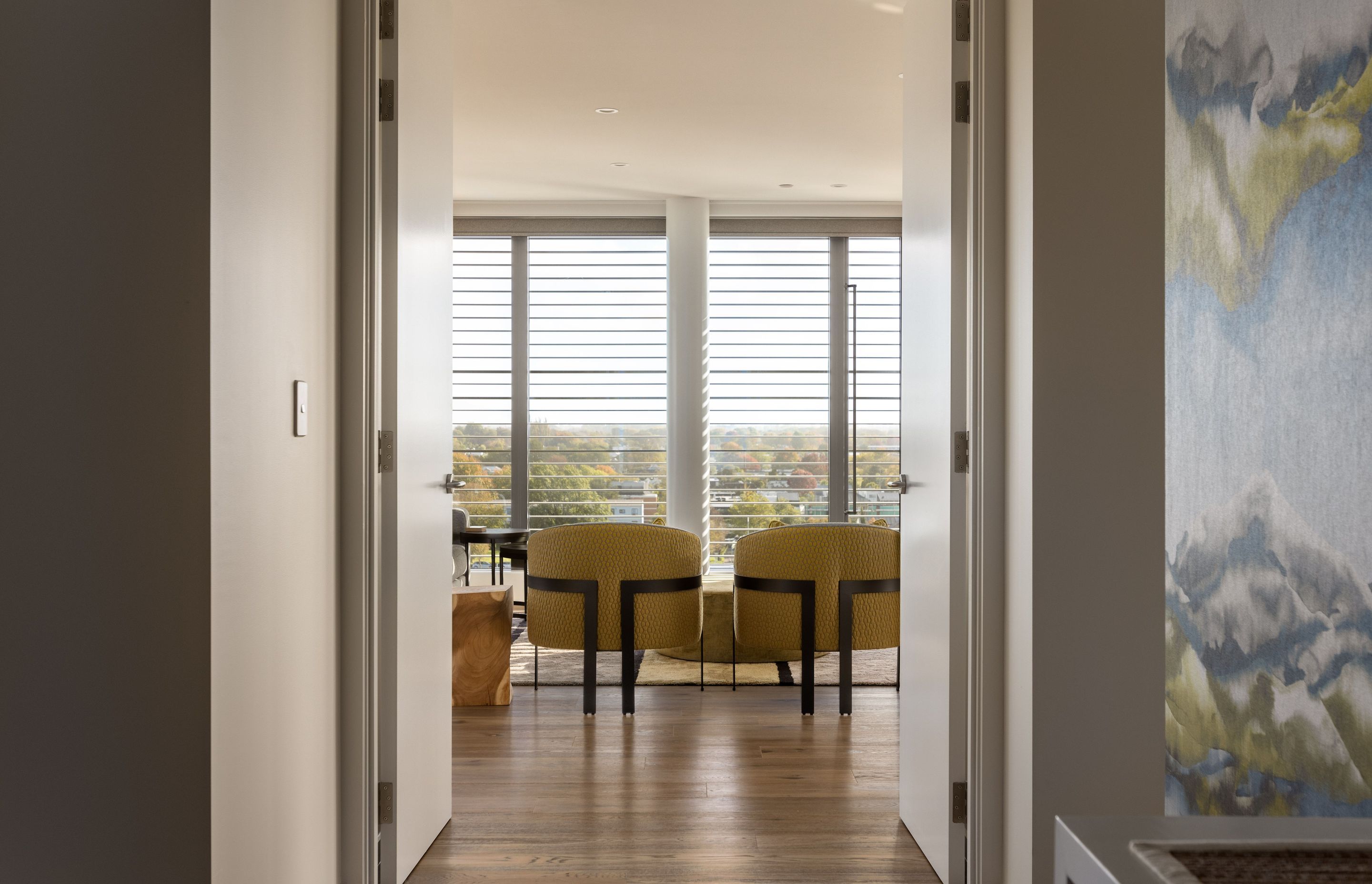 The Spire by Swift Designs | ArchiPro NZ