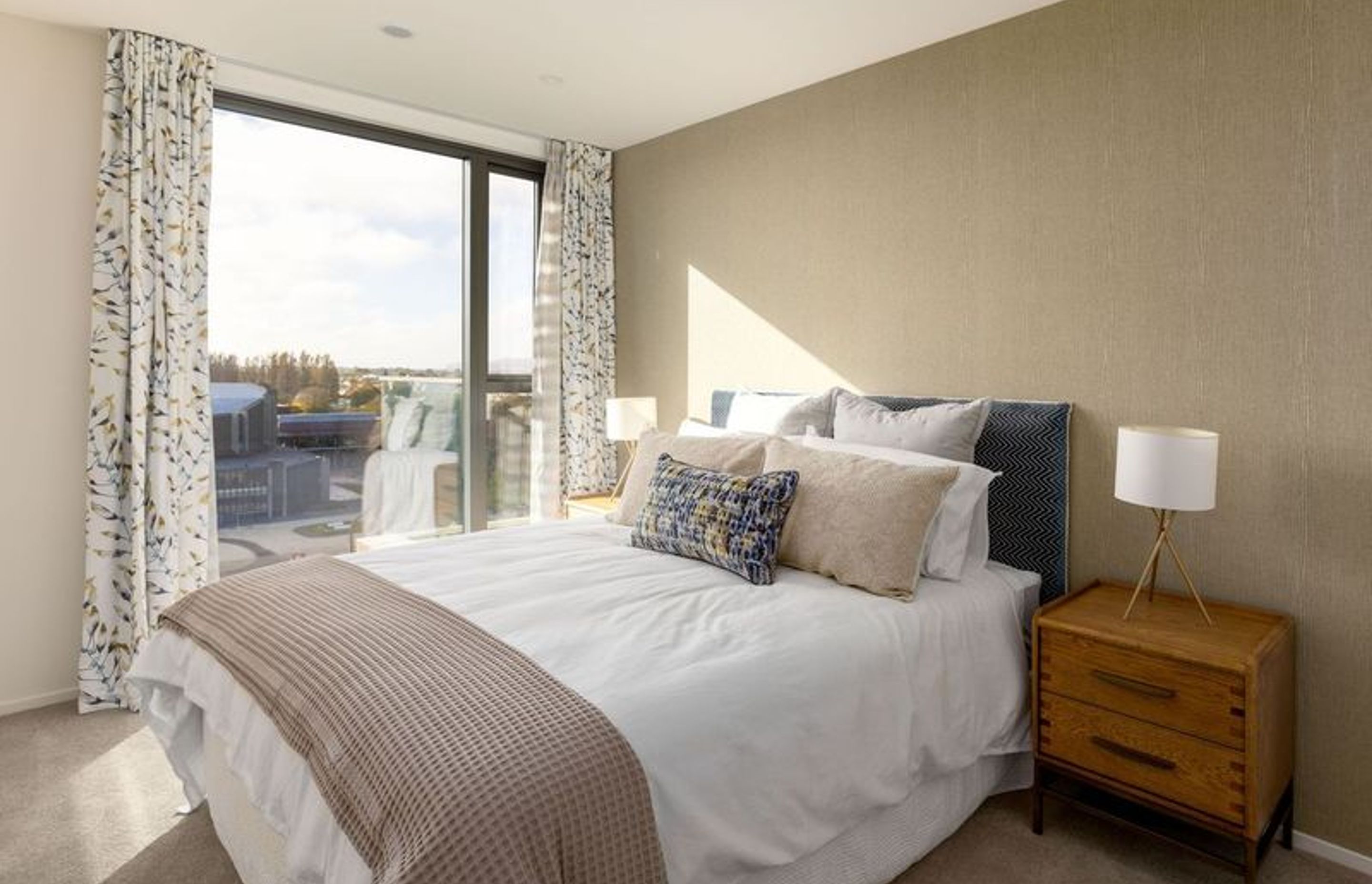 The Spire by Swift Designs | ArchiPro NZ