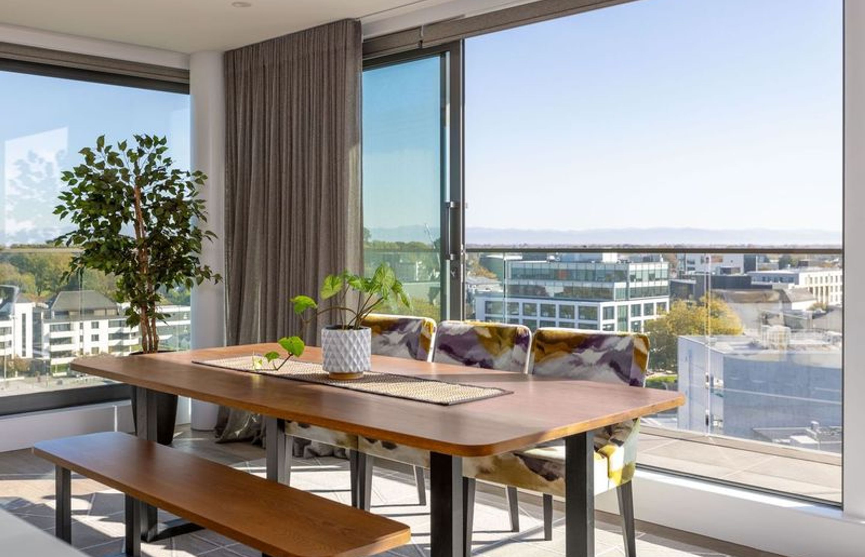 The Spire by Swift Designs | ArchiPro NZ