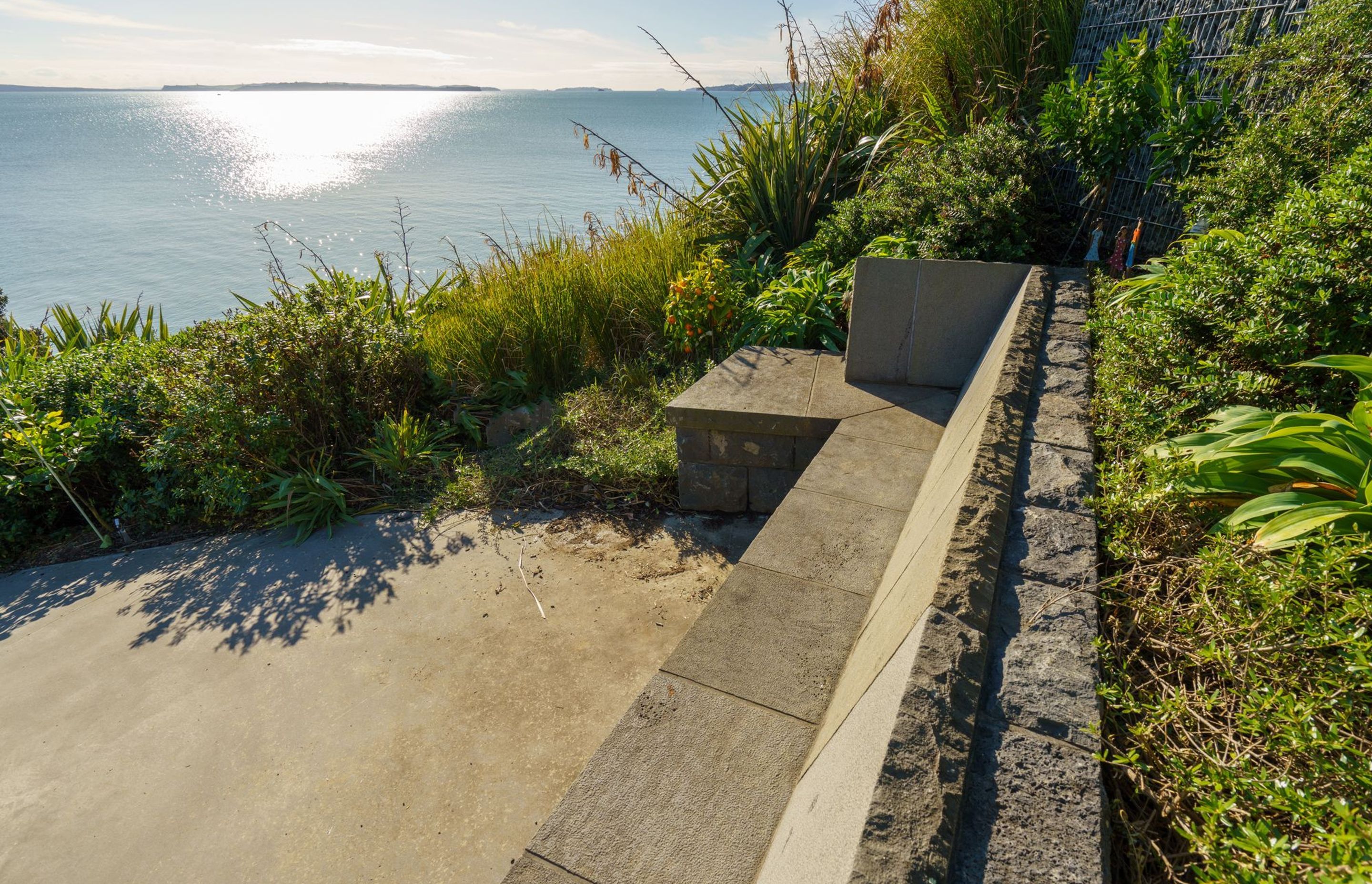 Beachlands by Auckland Stonemasons | ArchiPro NZ