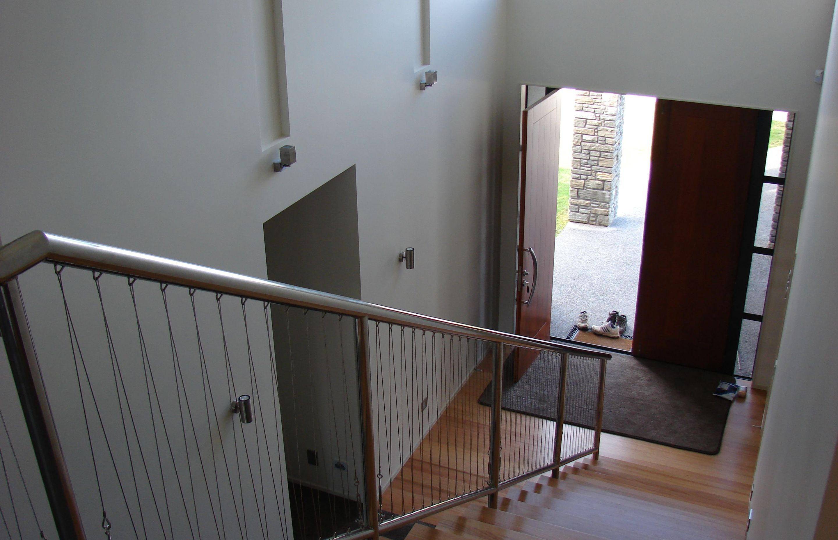 Rauiri Drive by Chris Stewart Builder | ArchiPro NZ