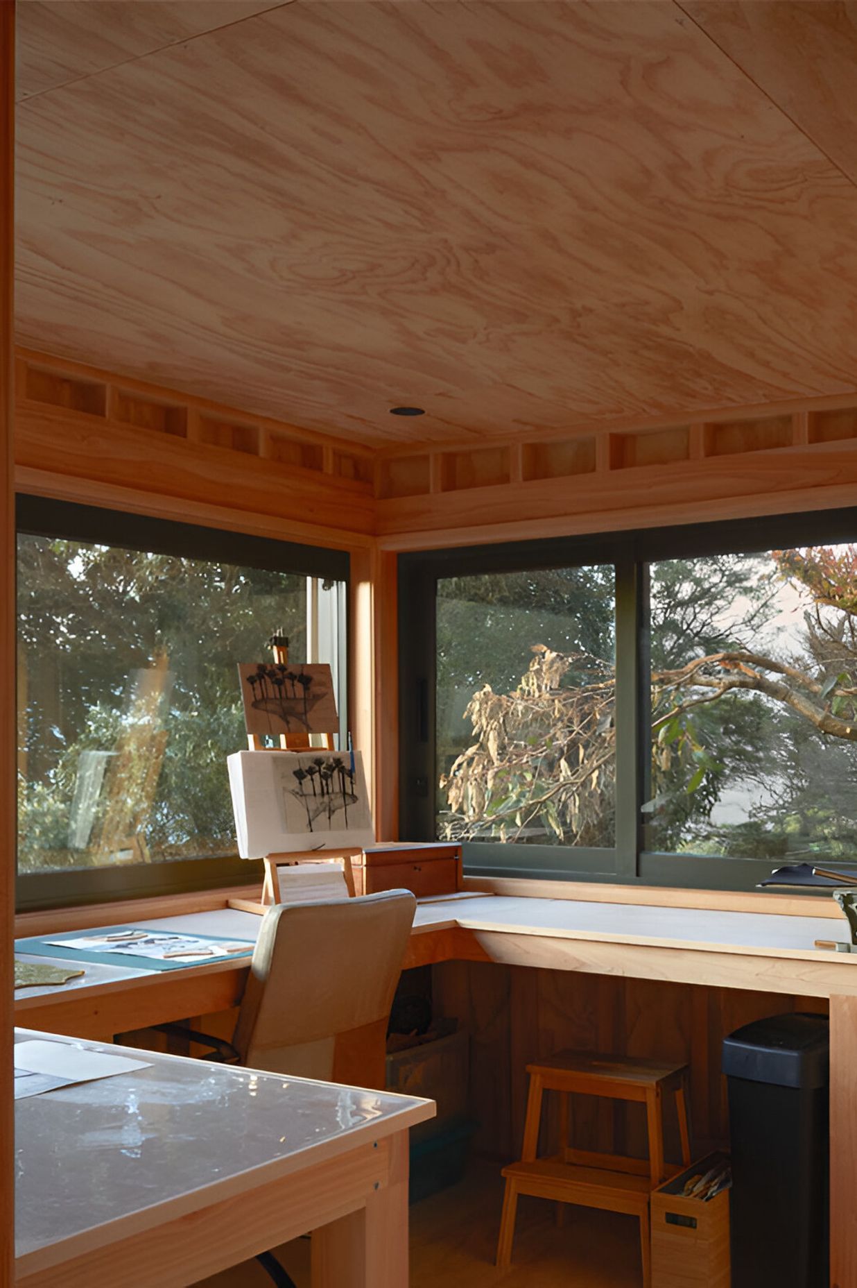 THE KARAKA TOWER by Arête Architects | ArchiPro NZ