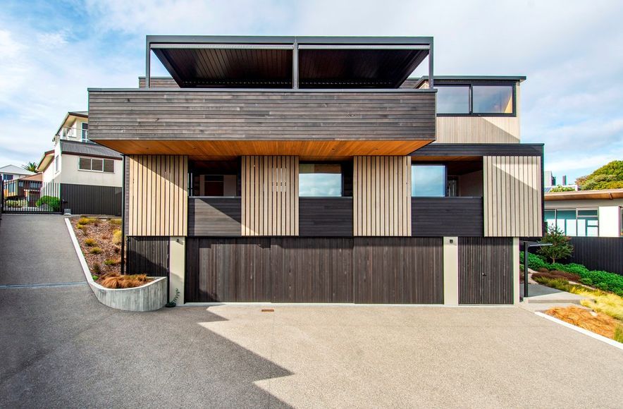 Edinbridge Resources | ArchiPro NZ