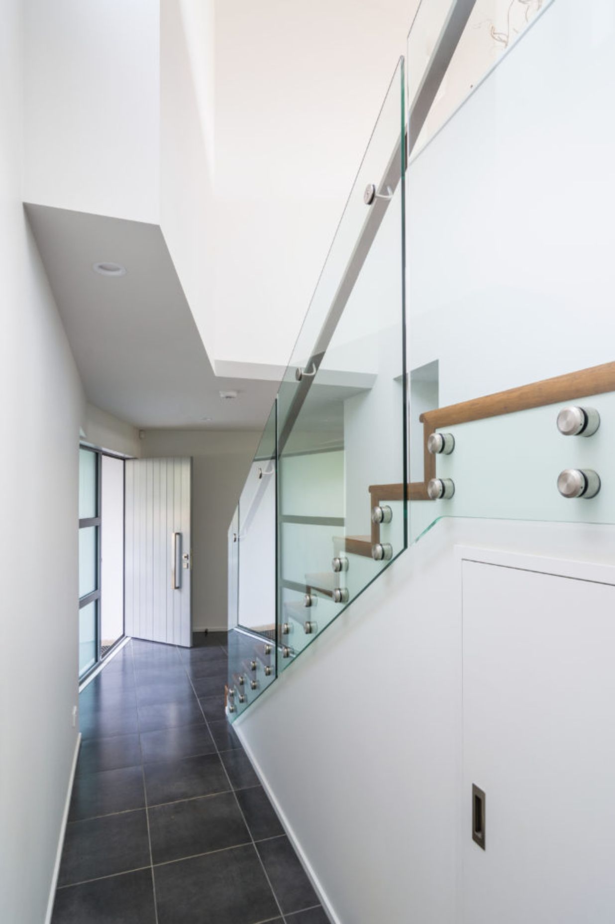 Rocking Horse Road by Bespoke Architecture | ArchiPro NZ