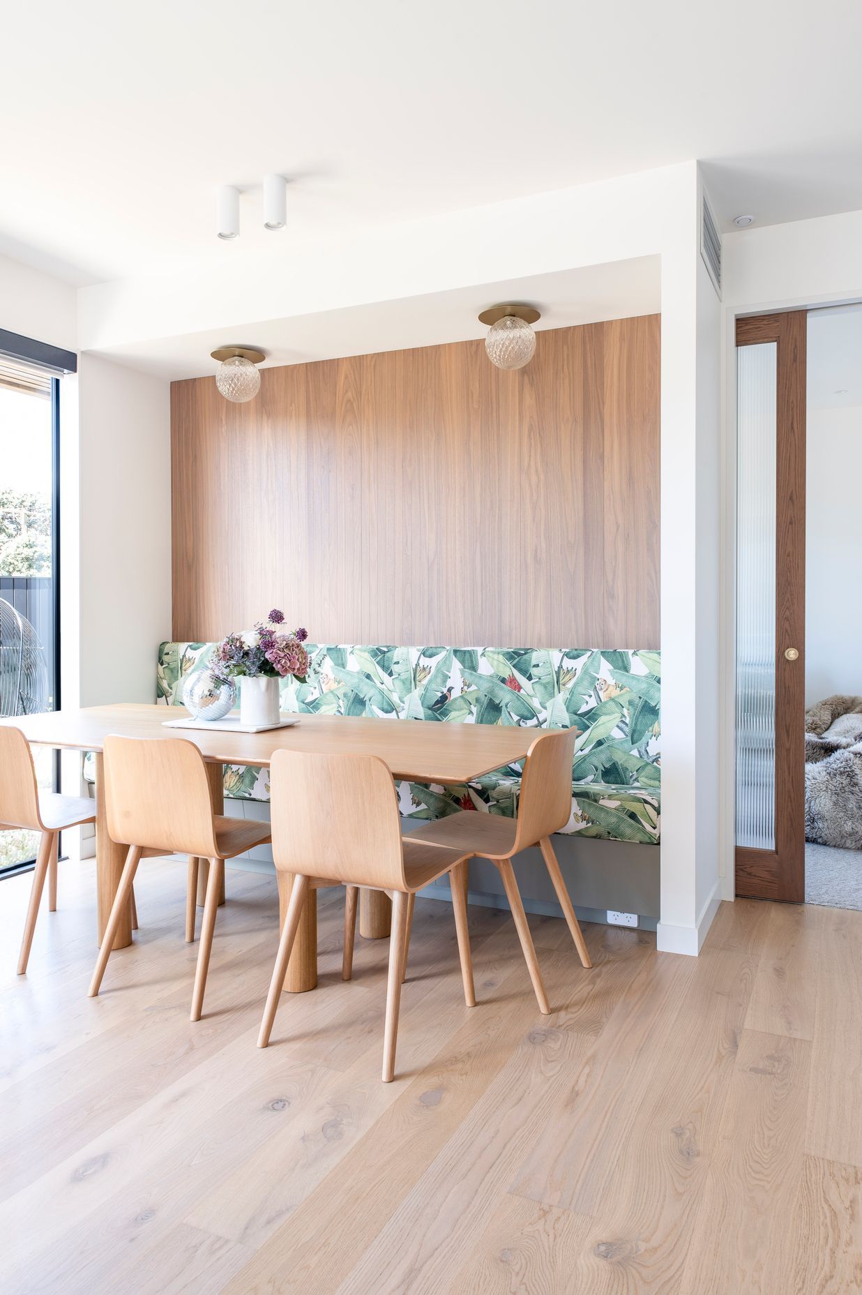 SAND by Box™ - The Architect Builder | ArchiPro NZ