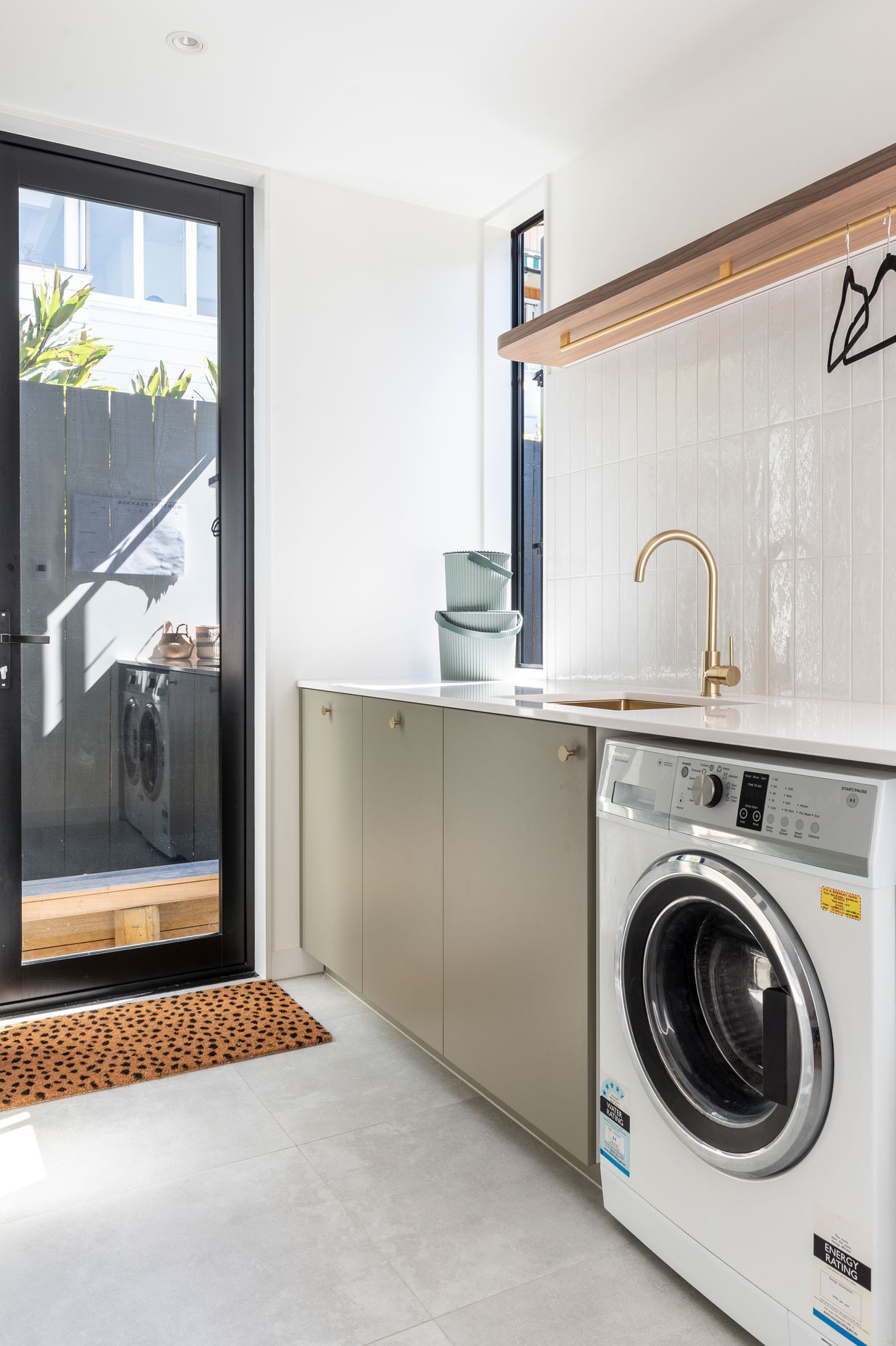 SAND by Box™ - The Architect Builder | ArchiPro NZ