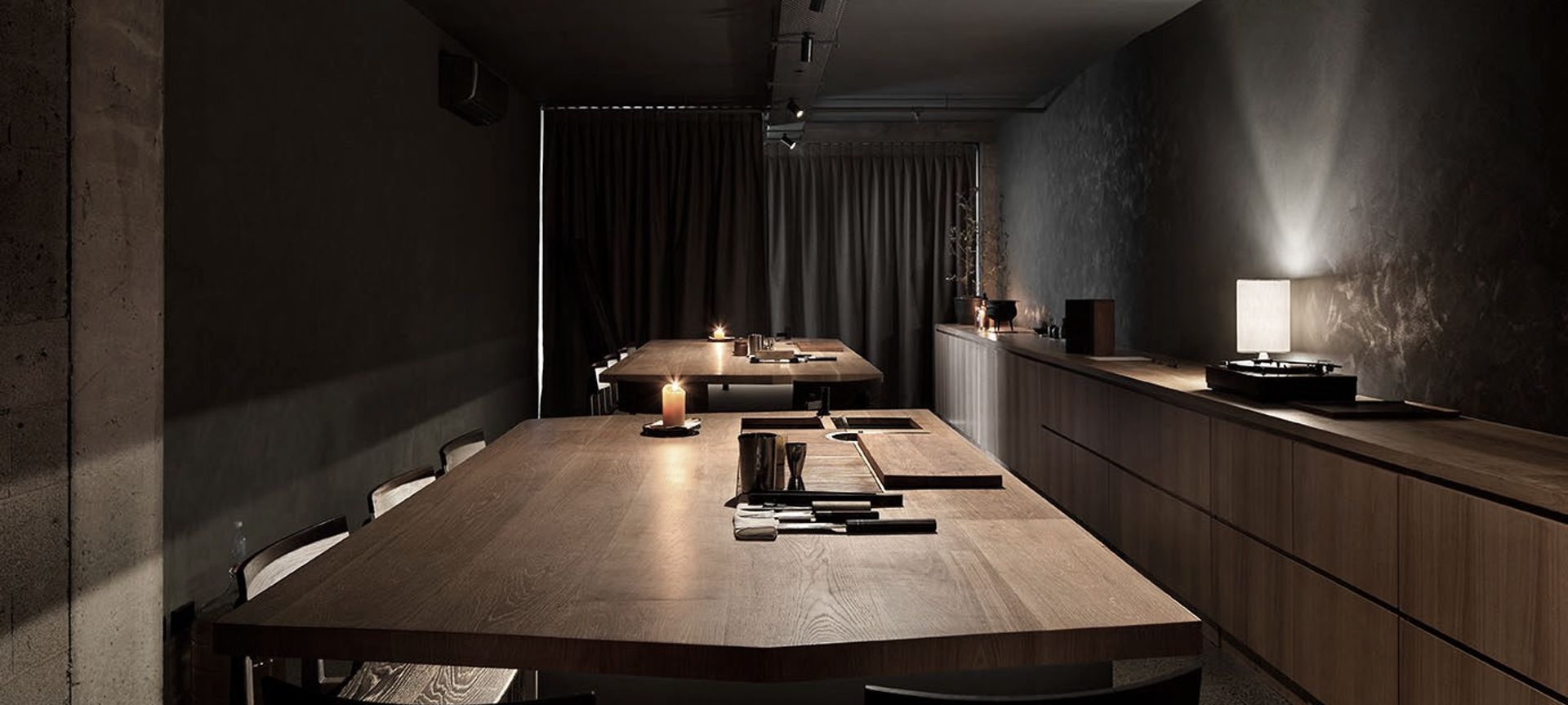 Boxer Bar by Jessica Chloe Photography | ArchiPro NZ