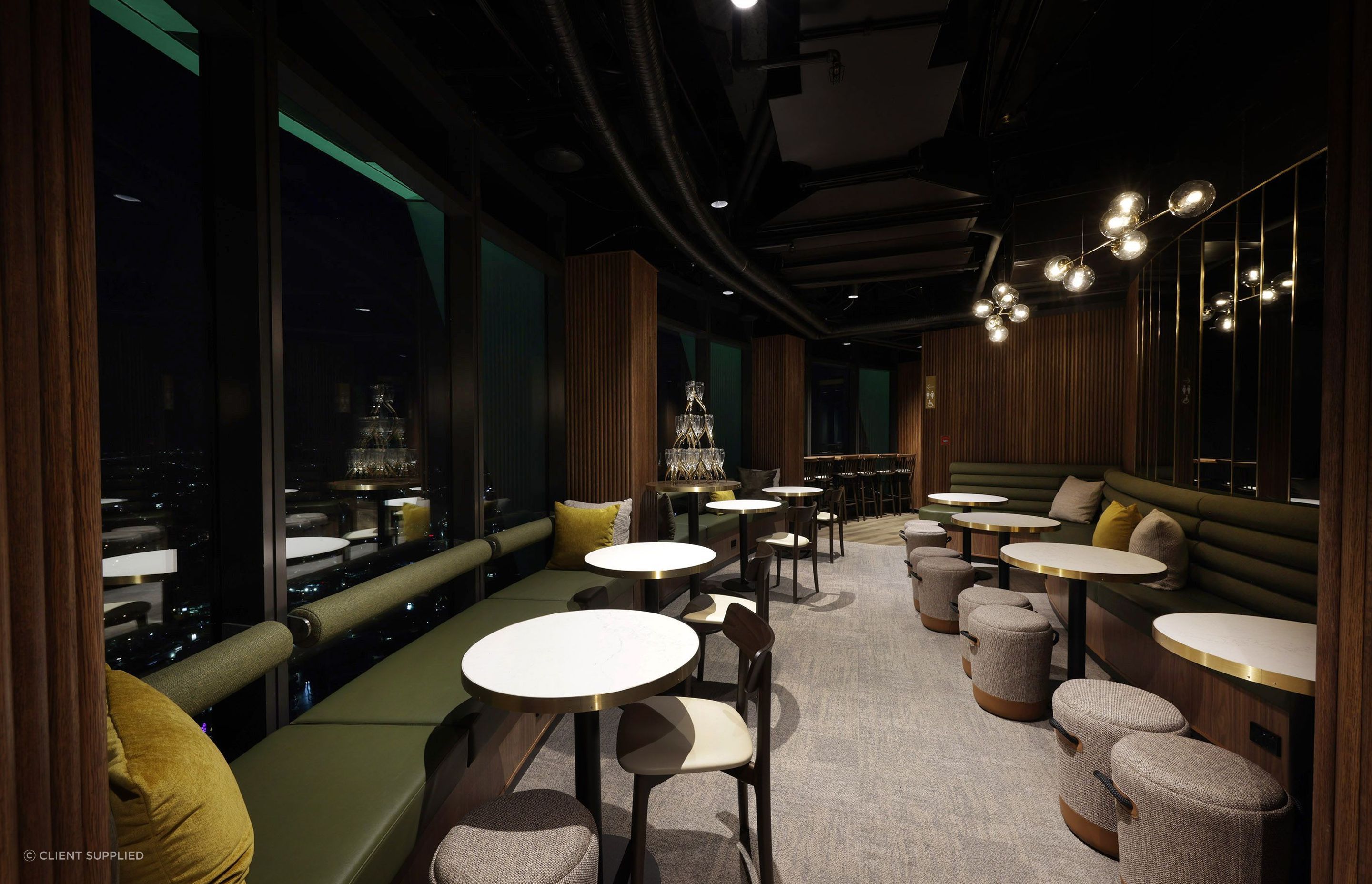 SkyBar by Burning Red Design | ArchiPro NZ