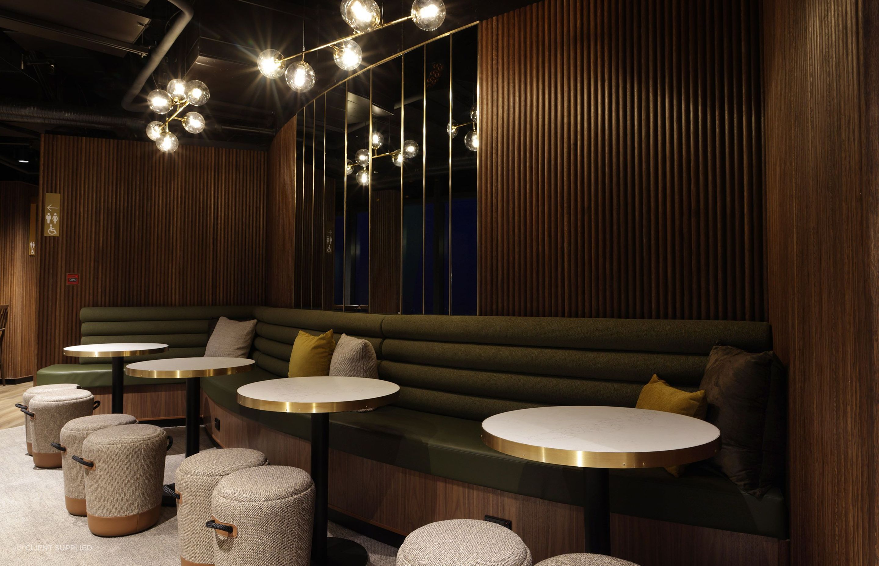 SkyBar by Burning Red Design | ArchiPro NZ