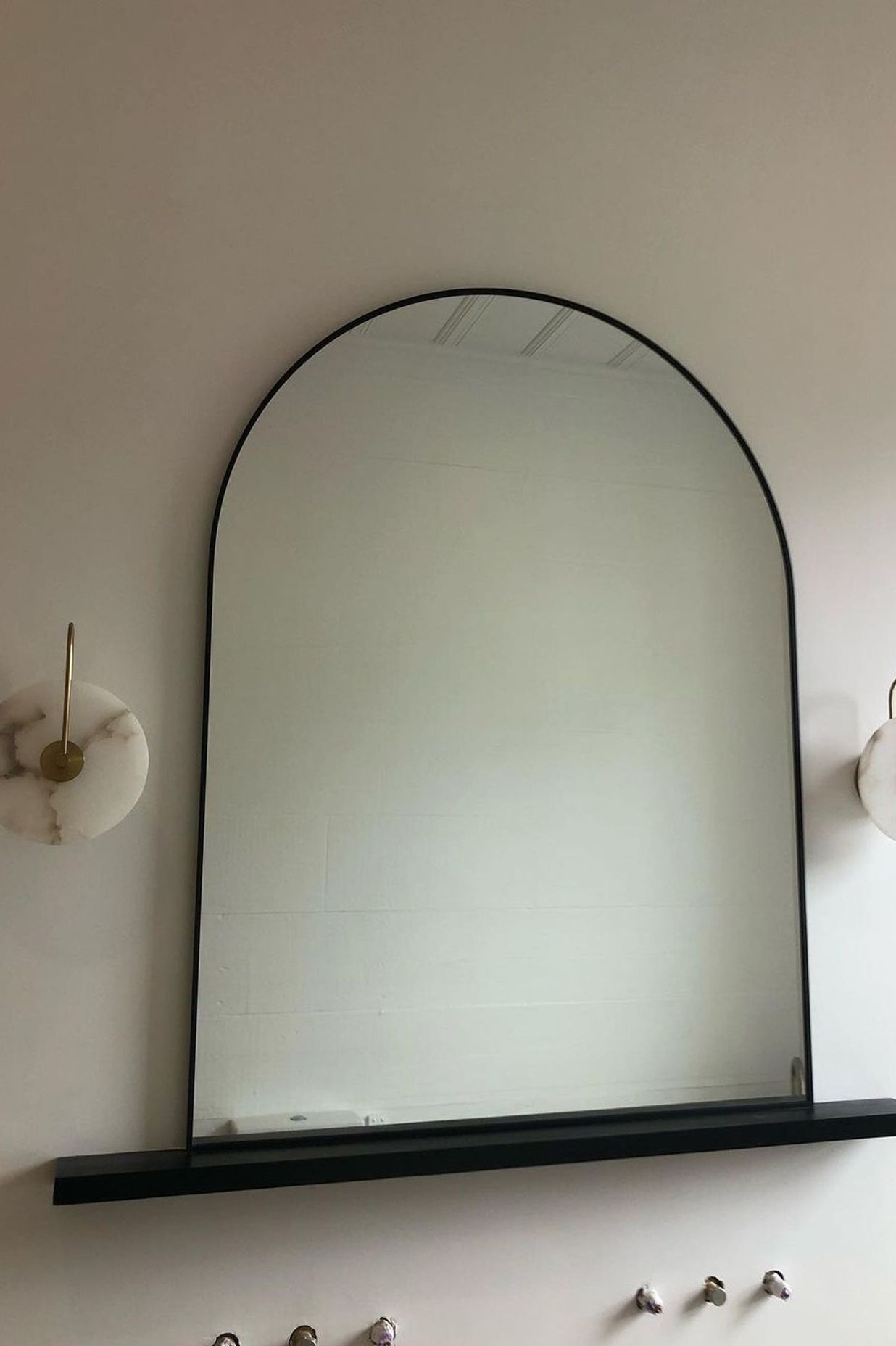 Bathroom Lighting by Shore Power Services | ArchiPro NZ