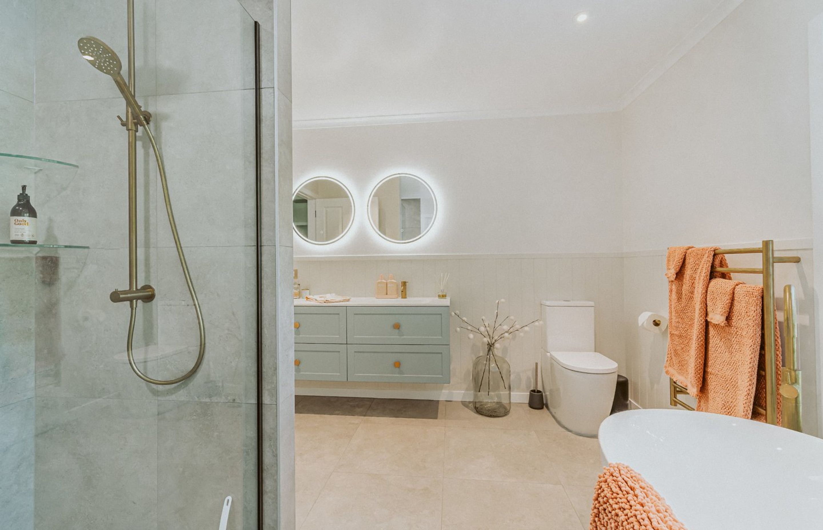 Fairfield Road 1 by Emma Brown Design | ArchiPro NZ