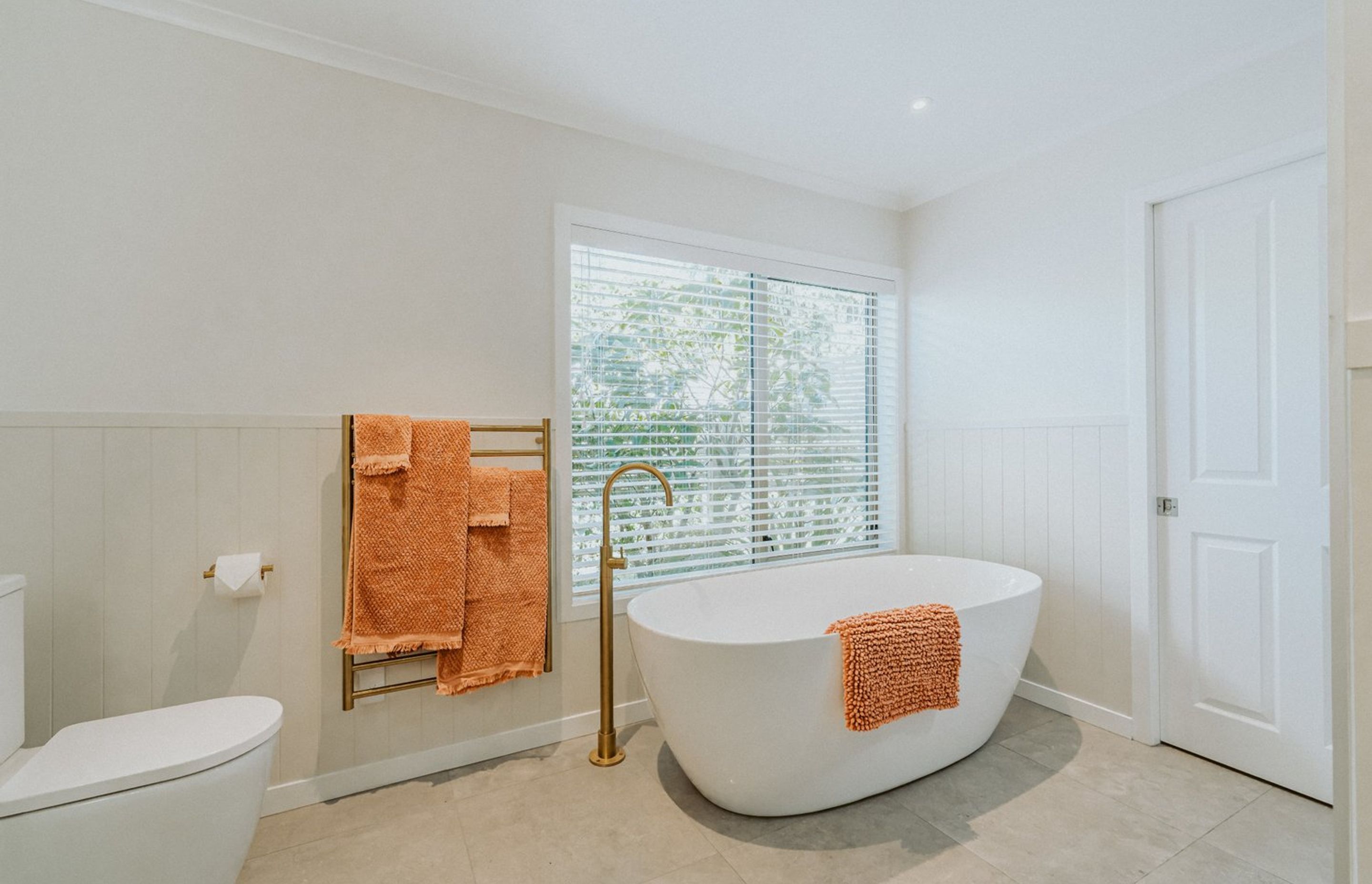 Fairfield Road 1 by Emma Brown Design | ArchiPro NZ