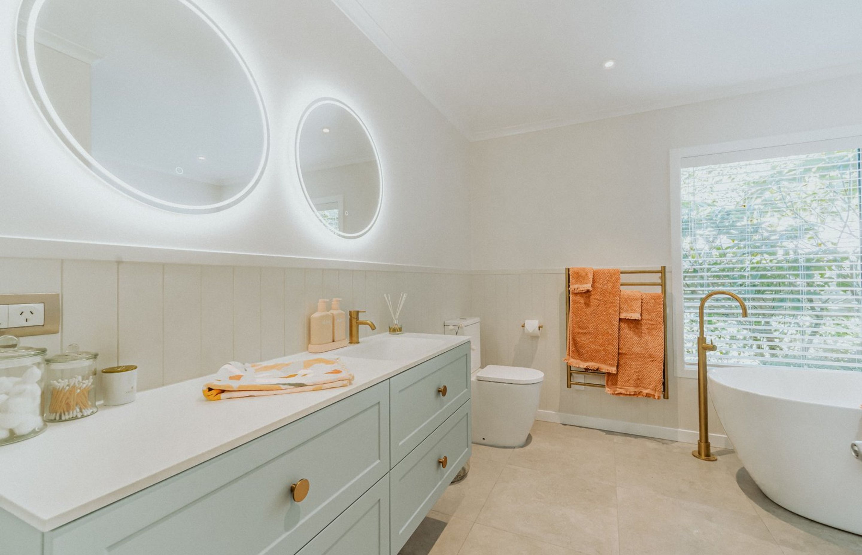 Fairfield Road 1 by Emma Brown Design | ArchiPro NZ