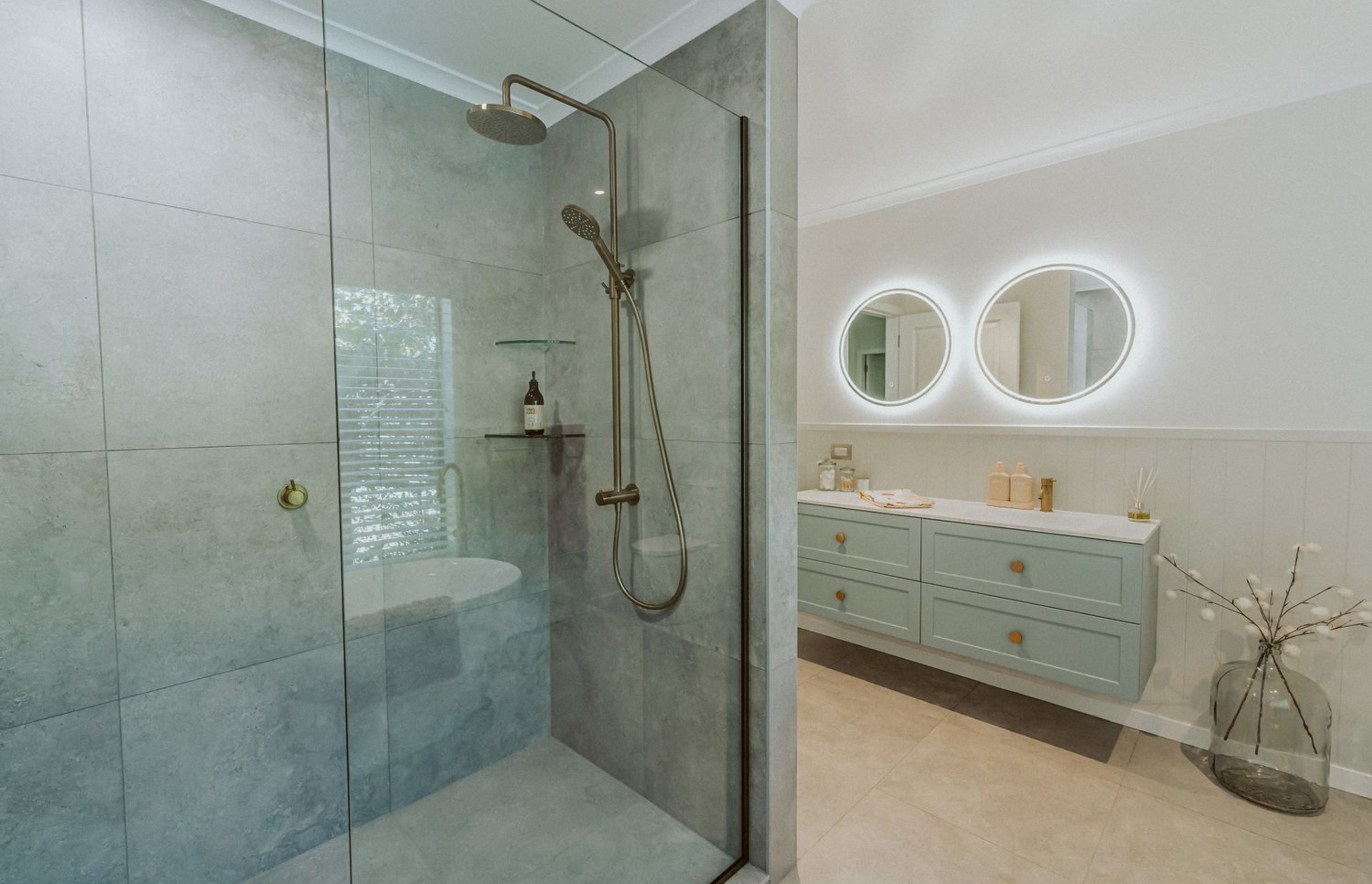 Fairfield Road 1 by Emma Brown Design | ArchiPro NZ