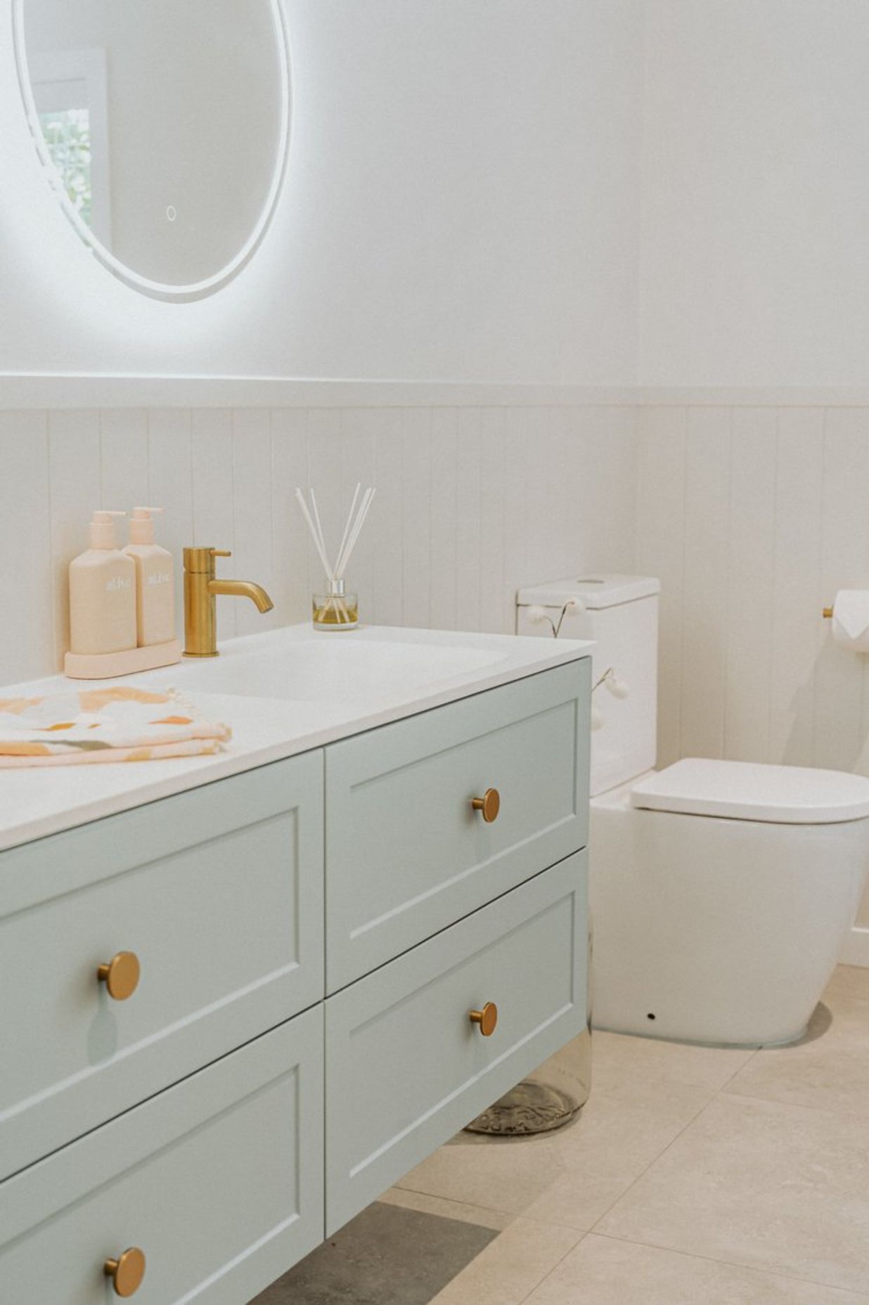 Fairfield Road 1 by Emma Brown Design | ArchiPro NZ