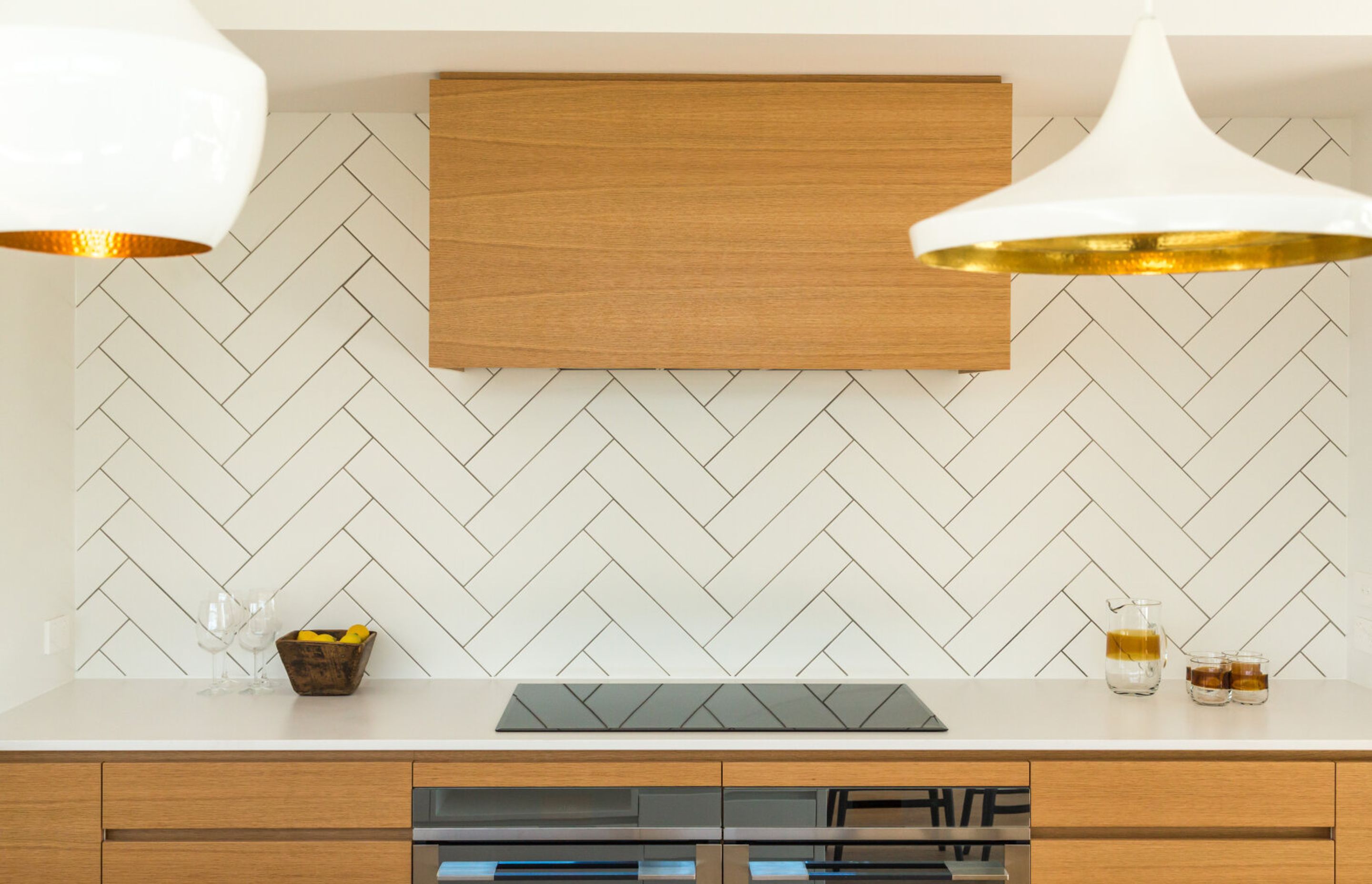 Stanley Point Stunner, Calliope Rd by Tile Warehouse | ArchiPro NZ