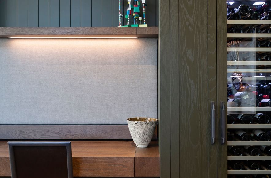 Kitchen Design Ideas - Inspiration for your home | ArchiPro NZ