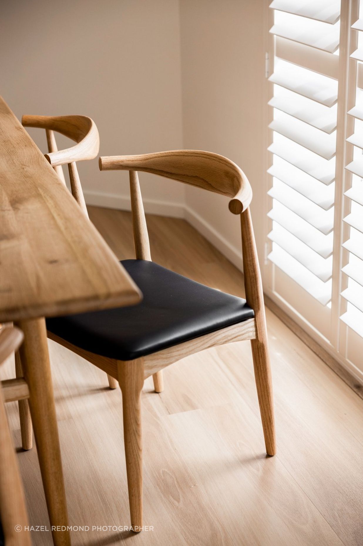 Mounter Project by Armstrong Interiors | ArchiPro NZ