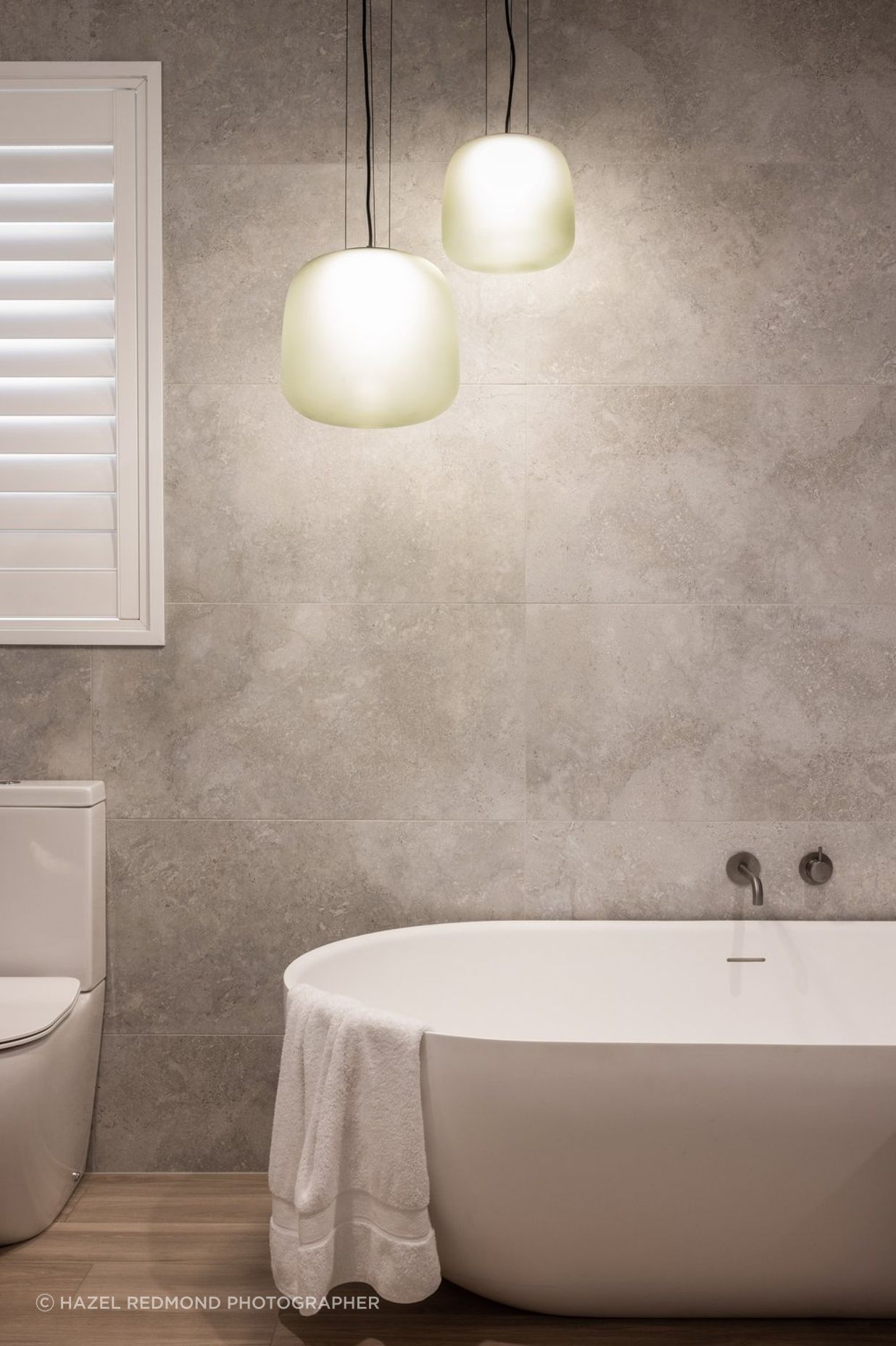 Mounter Project by Armstrong Interiors | ArchiPro NZ