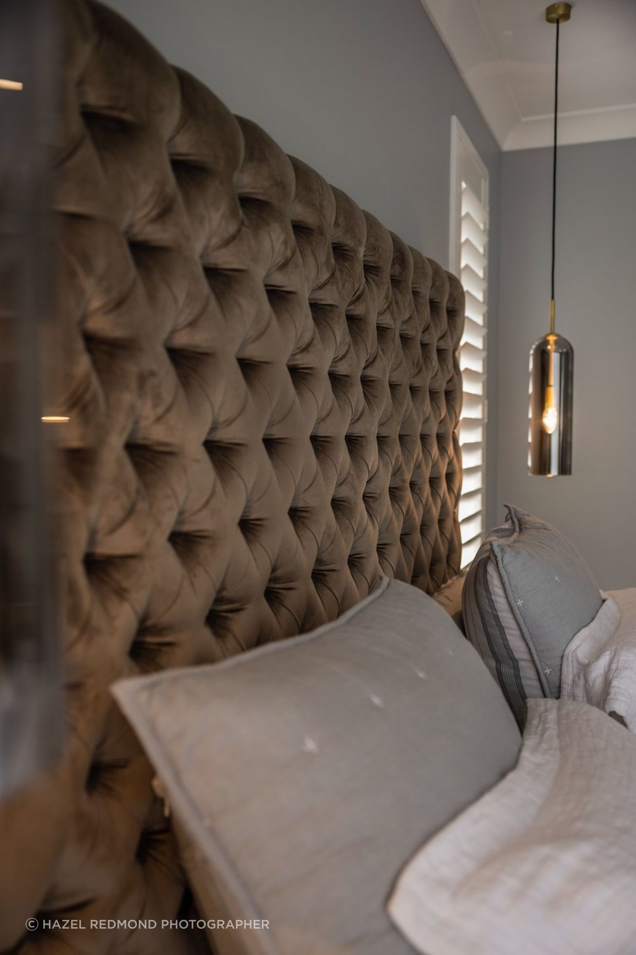 Mounter Project by Armstrong Interiors | ArchiPro NZ