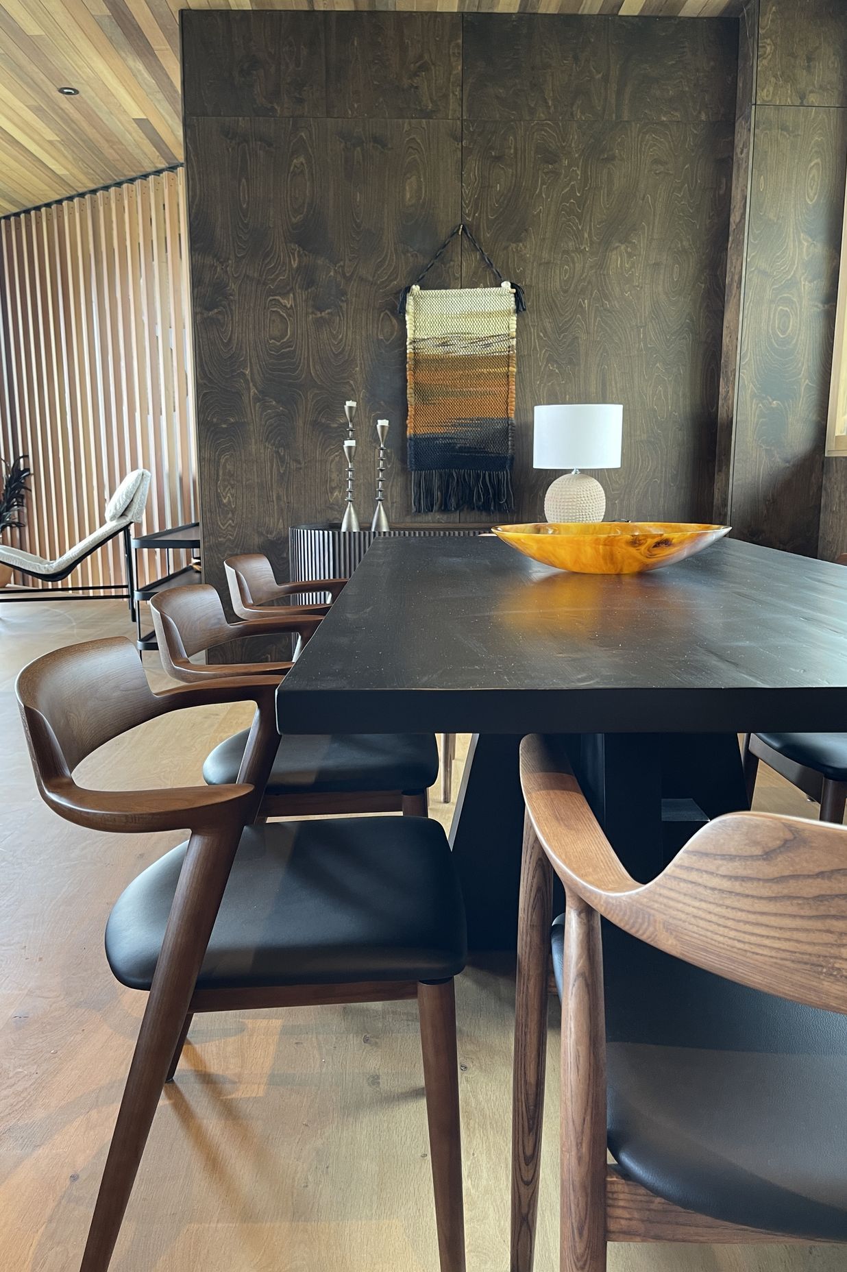 Piha Airbnb by Sojo Design | ArchiPro NZ