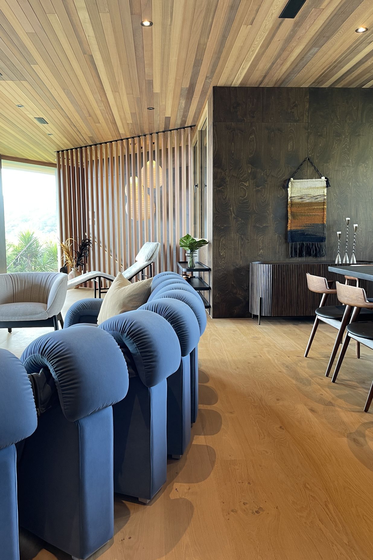 Piha Airbnb by Sojo Design | ArchiPro NZ