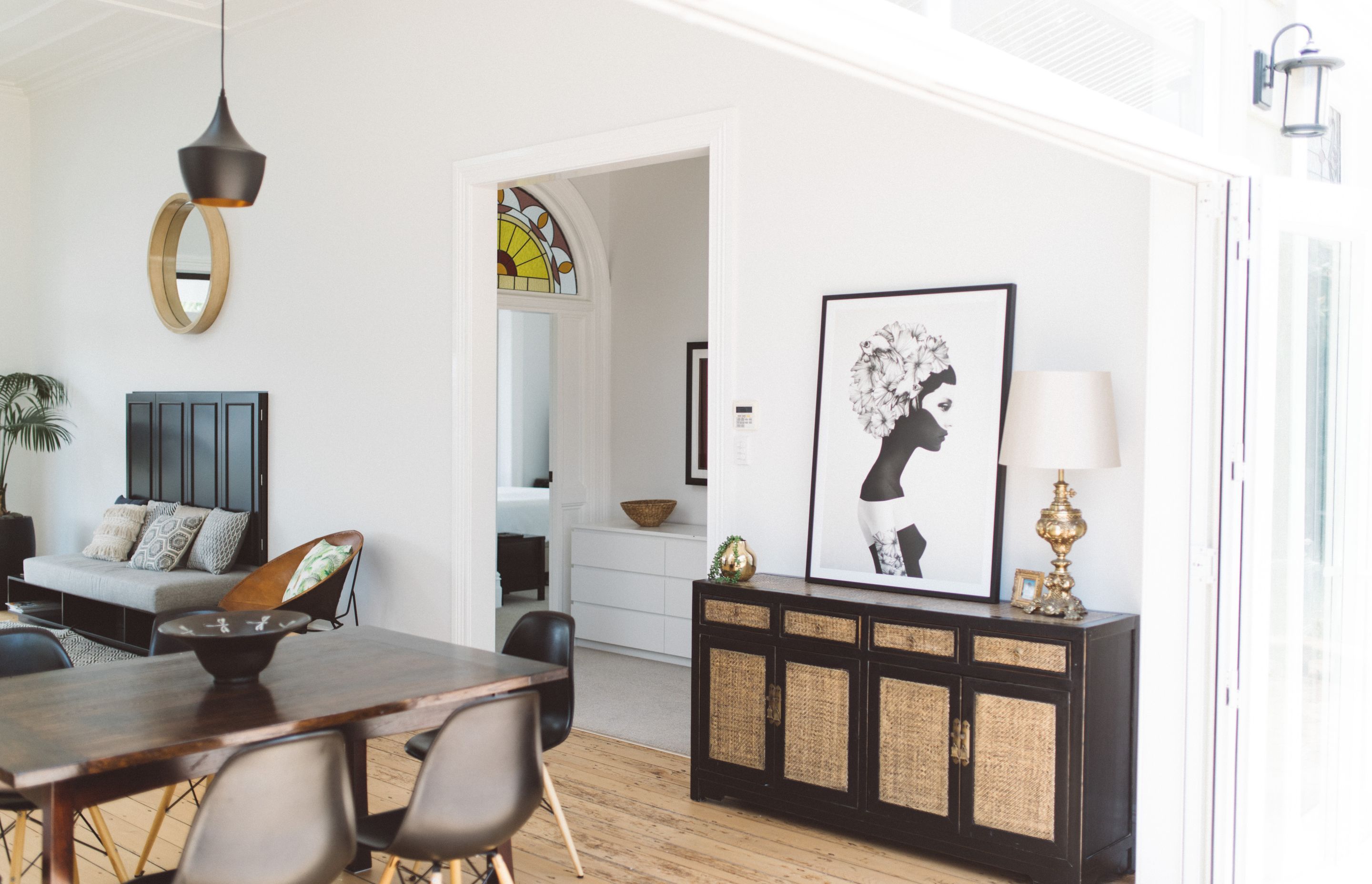 Acton Place by Designing Spaces | ArchiPro NZ