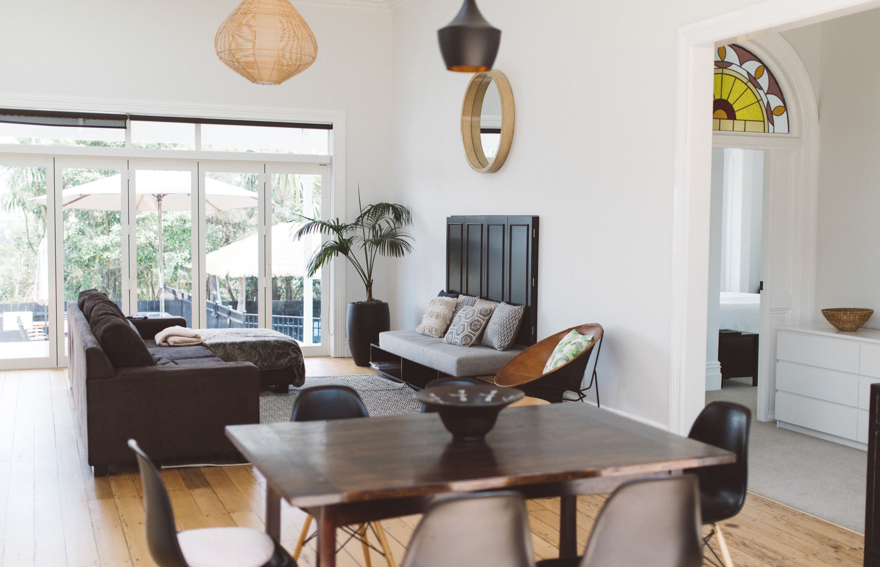 Acton Place by Designing Spaces | ArchiPro NZ