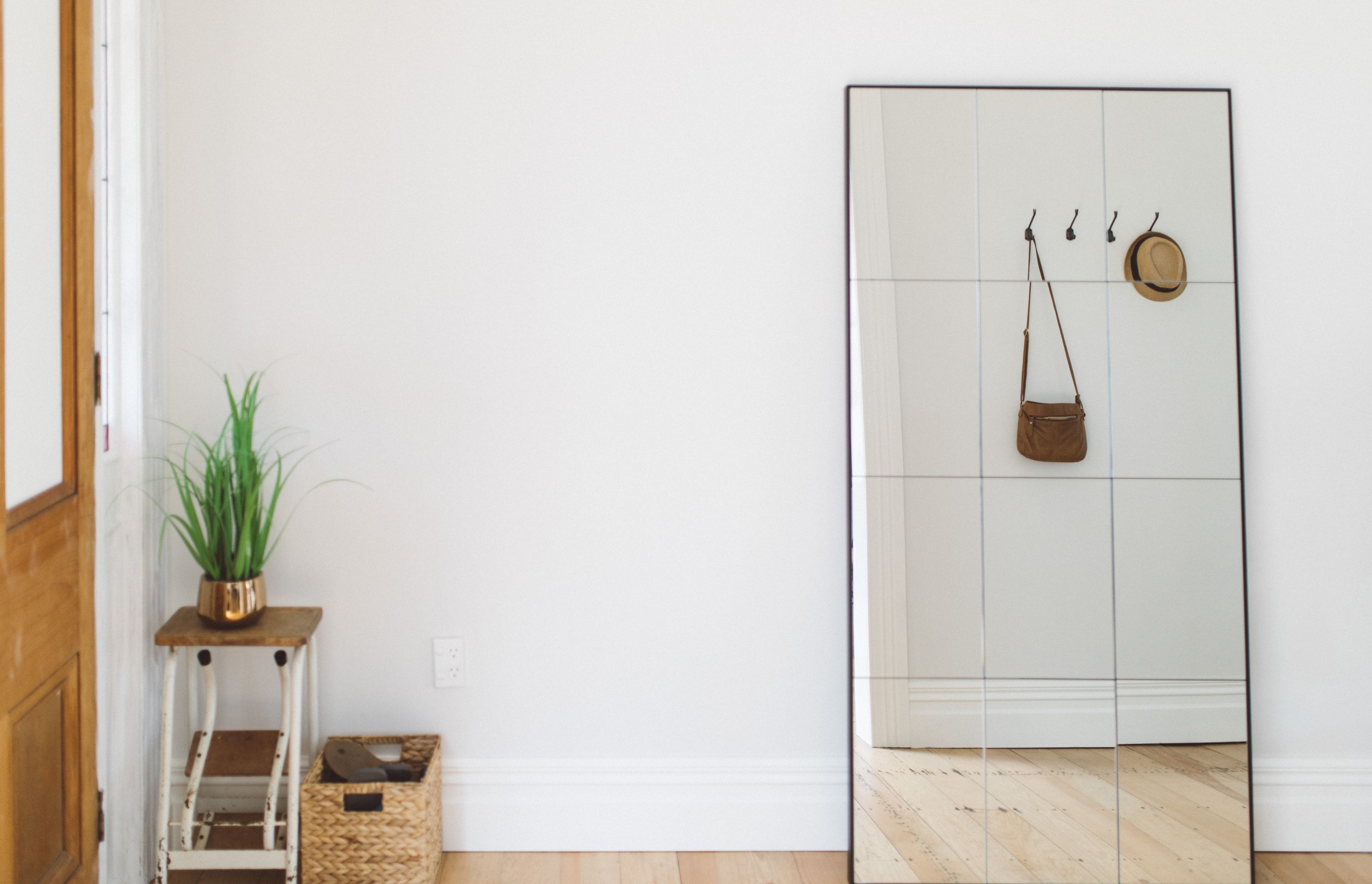 Acton Place by Designing Spaces | ArchiPro NZ