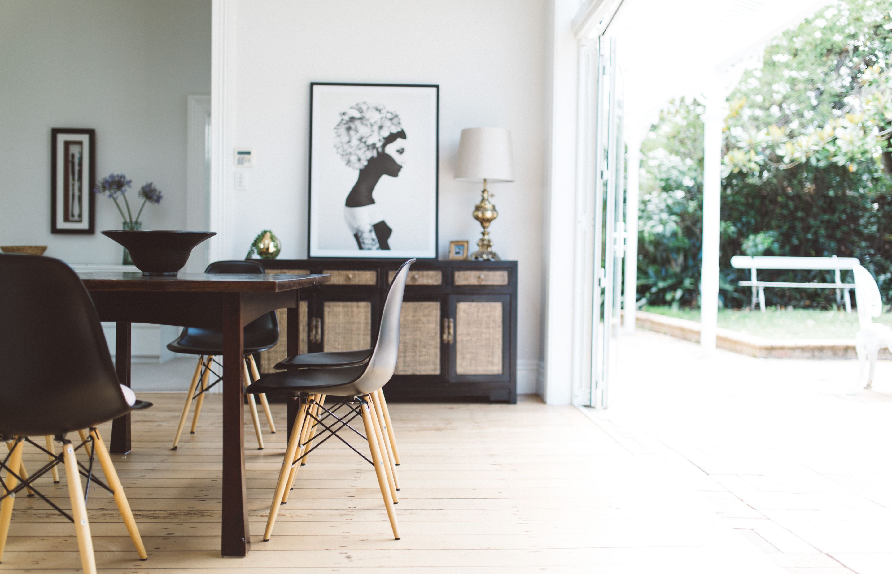 Acton Place by Designing Spaces | ArchiPro NZ