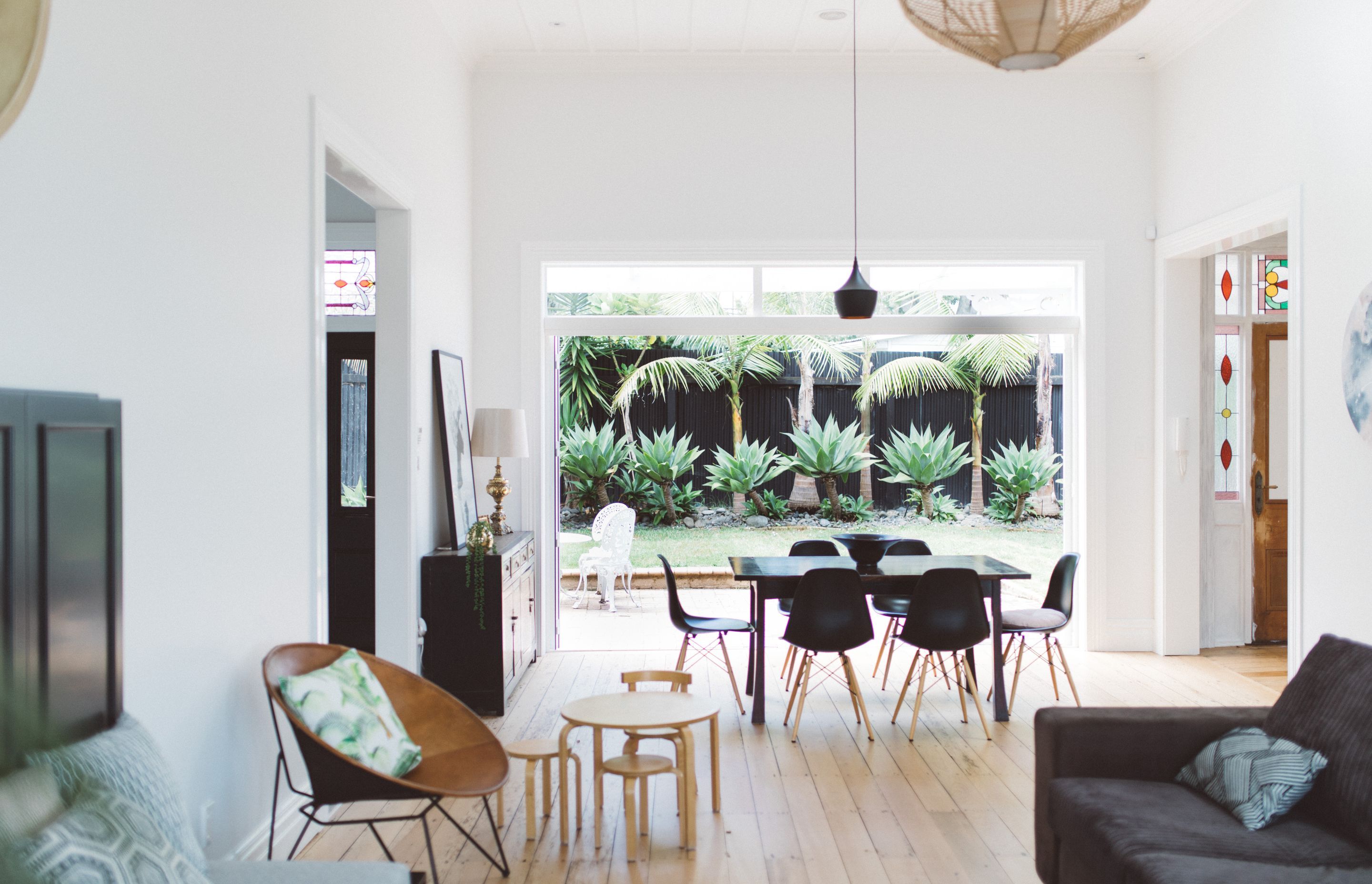 Acton Place by Designing Spaces | ArchiPro NZ