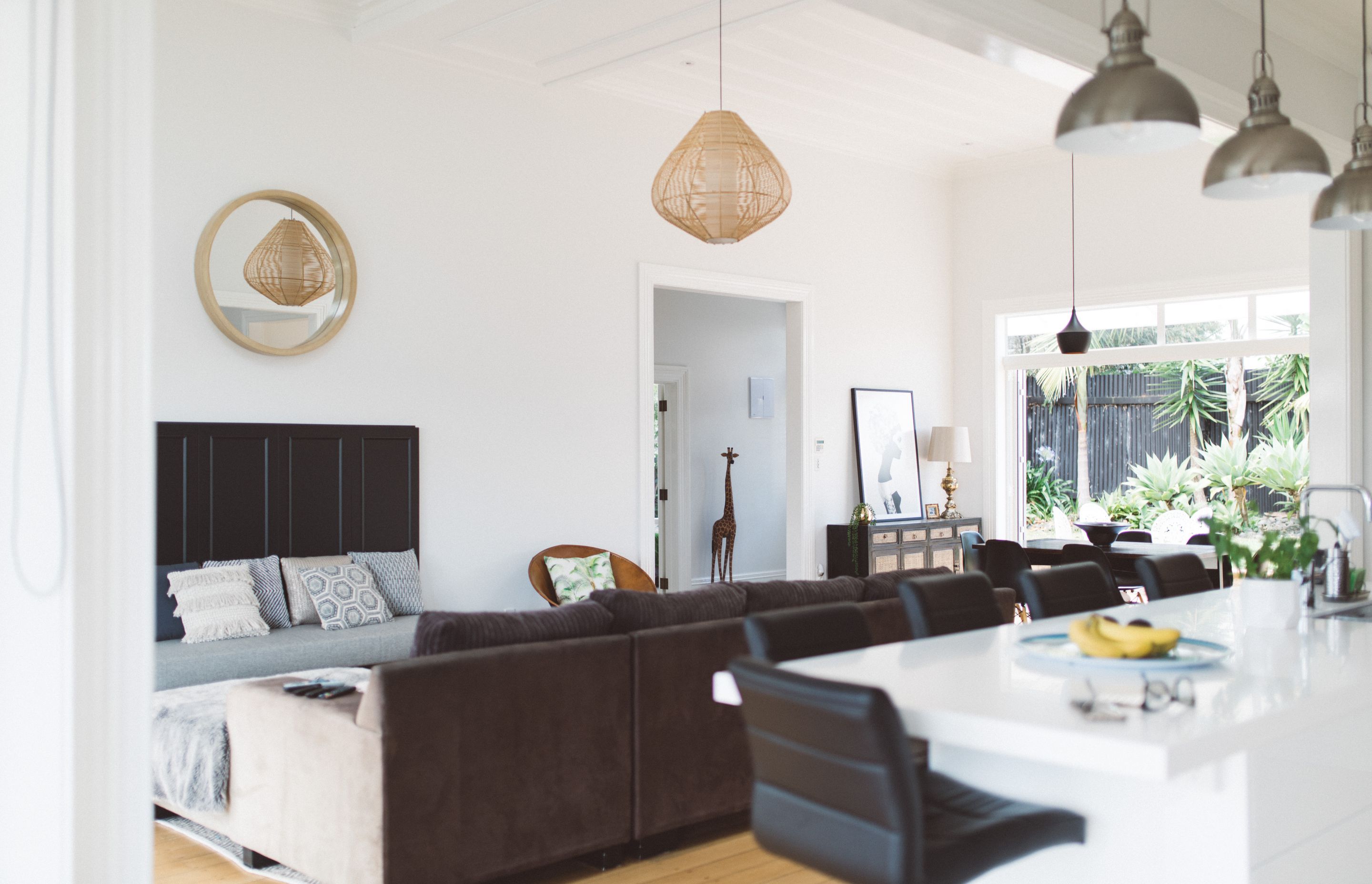 Acton Place by Designing Spaces | ArchiPro NZ