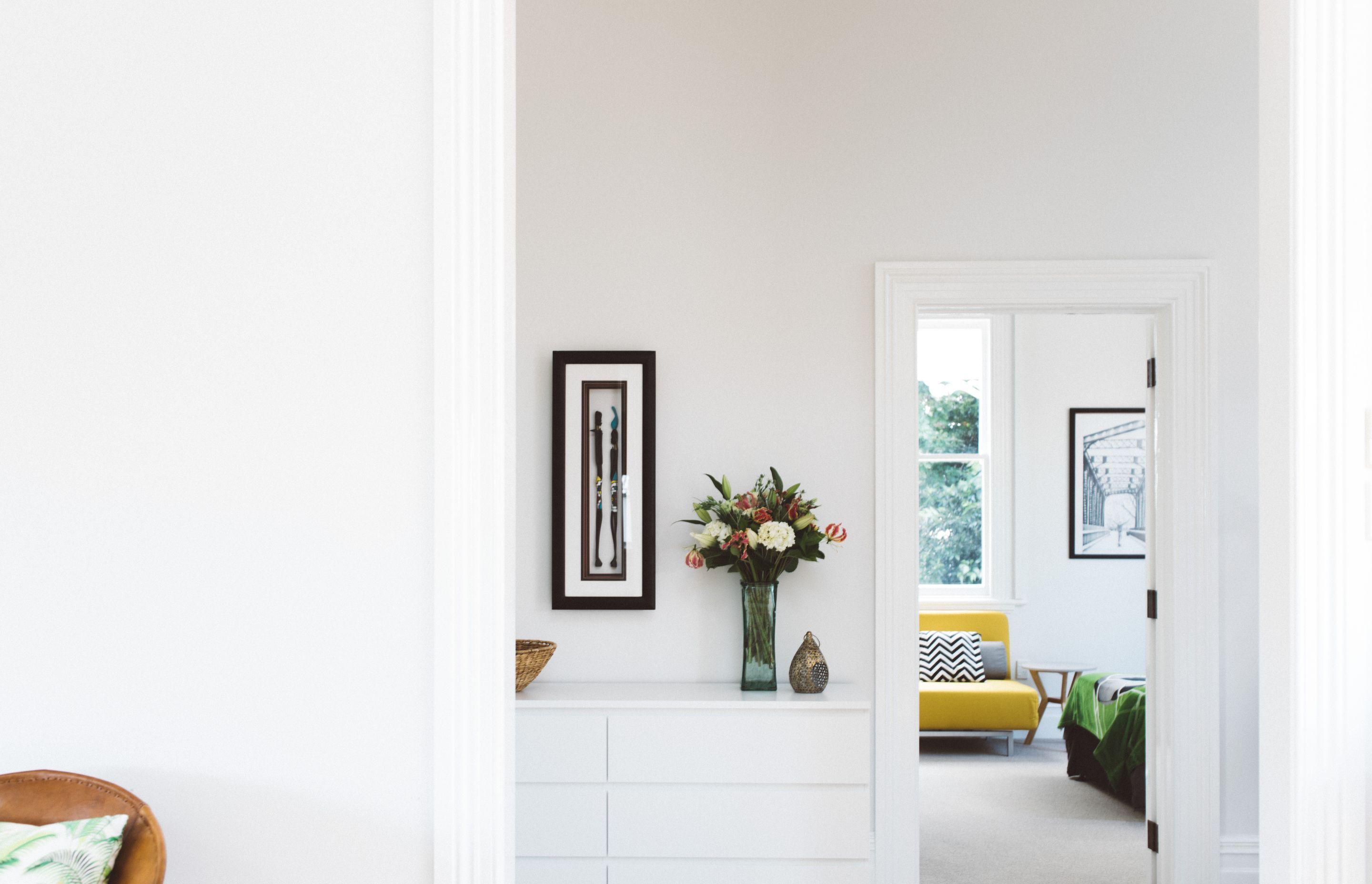 Acton Place by Designing Spaces | ArchiPro NZ