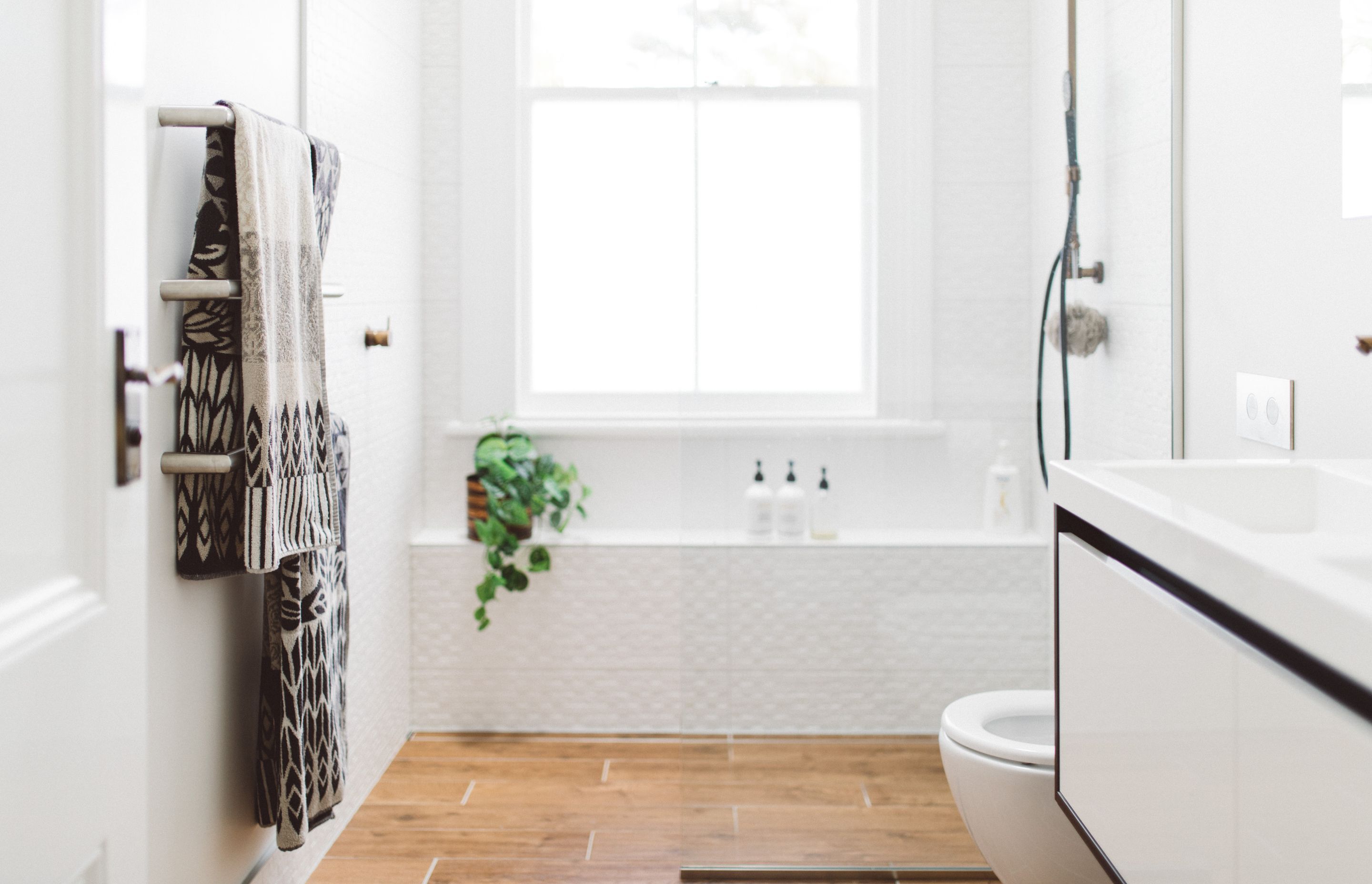 Acton Place by Designing Spaces | ArchiPro NZ