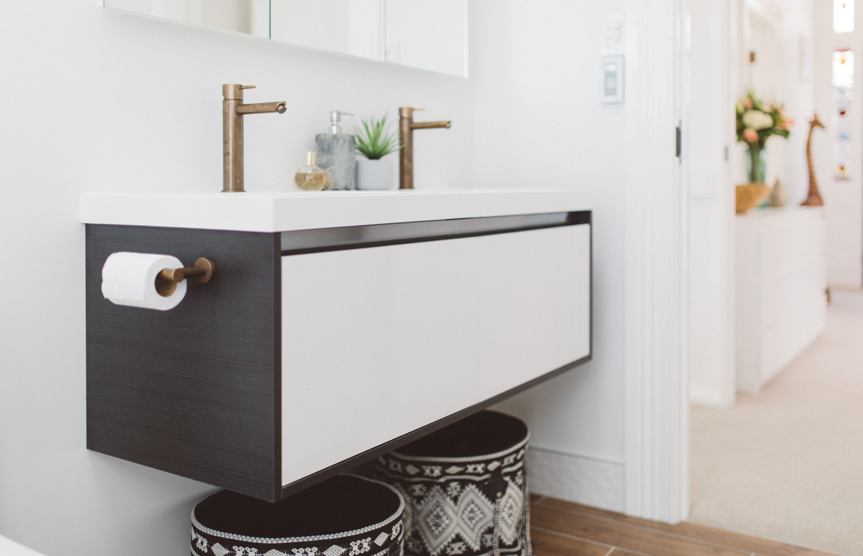 Acton Place by Designing Spaces | ArchiPro NZ