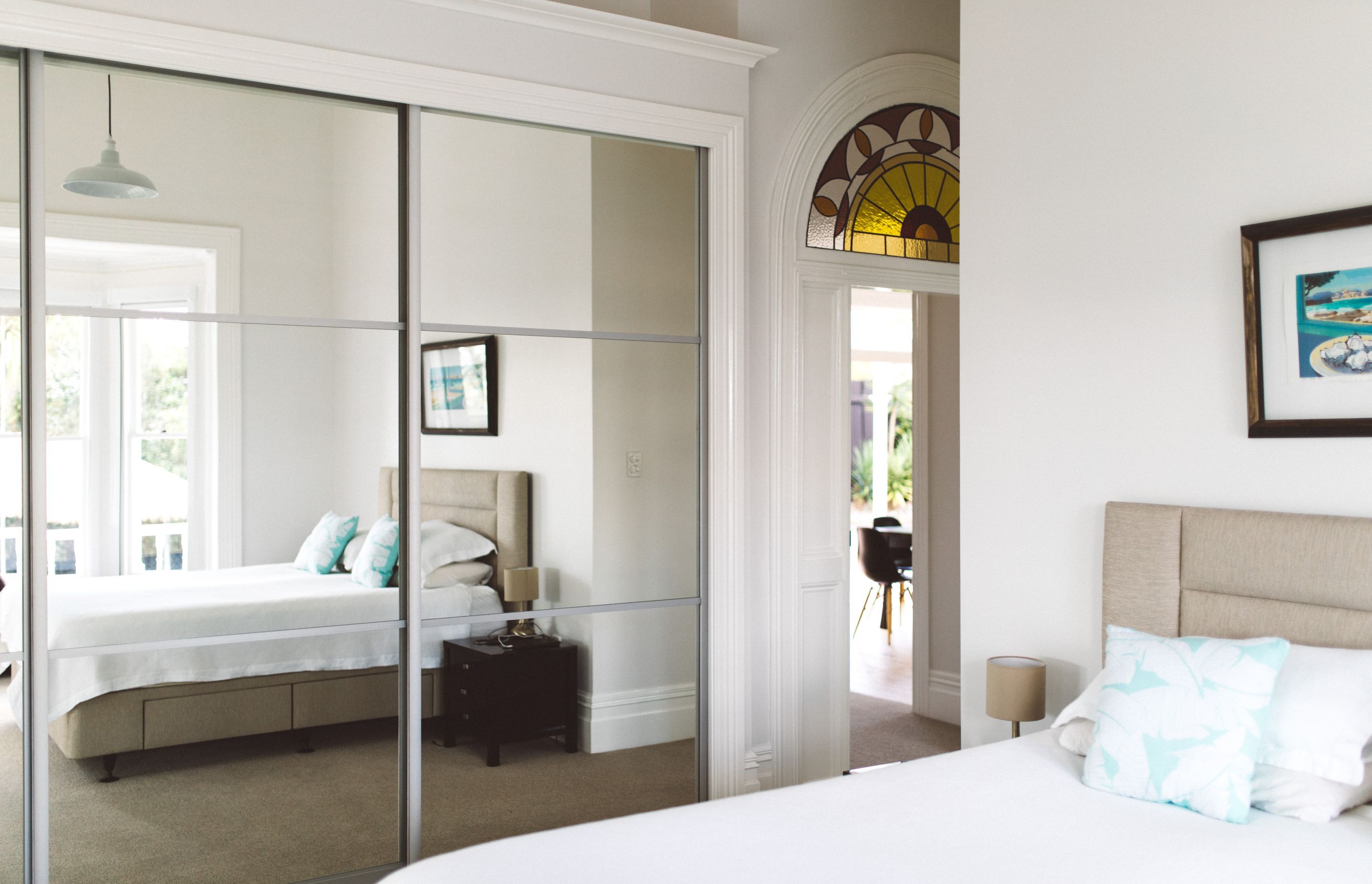 Acton Place by Designing Spaces | ArchiPro NZ