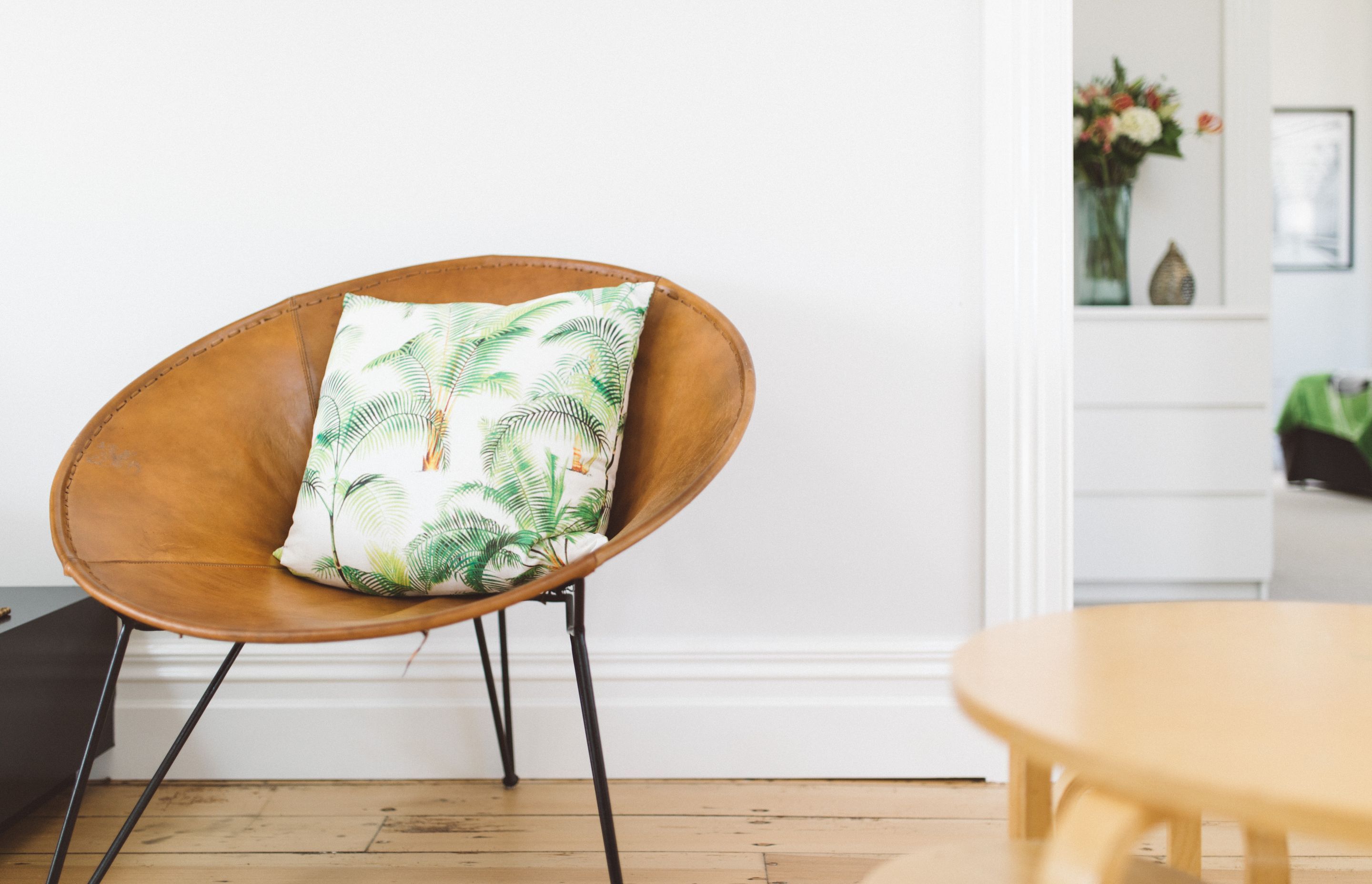 Acton Place by Designing Spaces | ArchiPro NZ