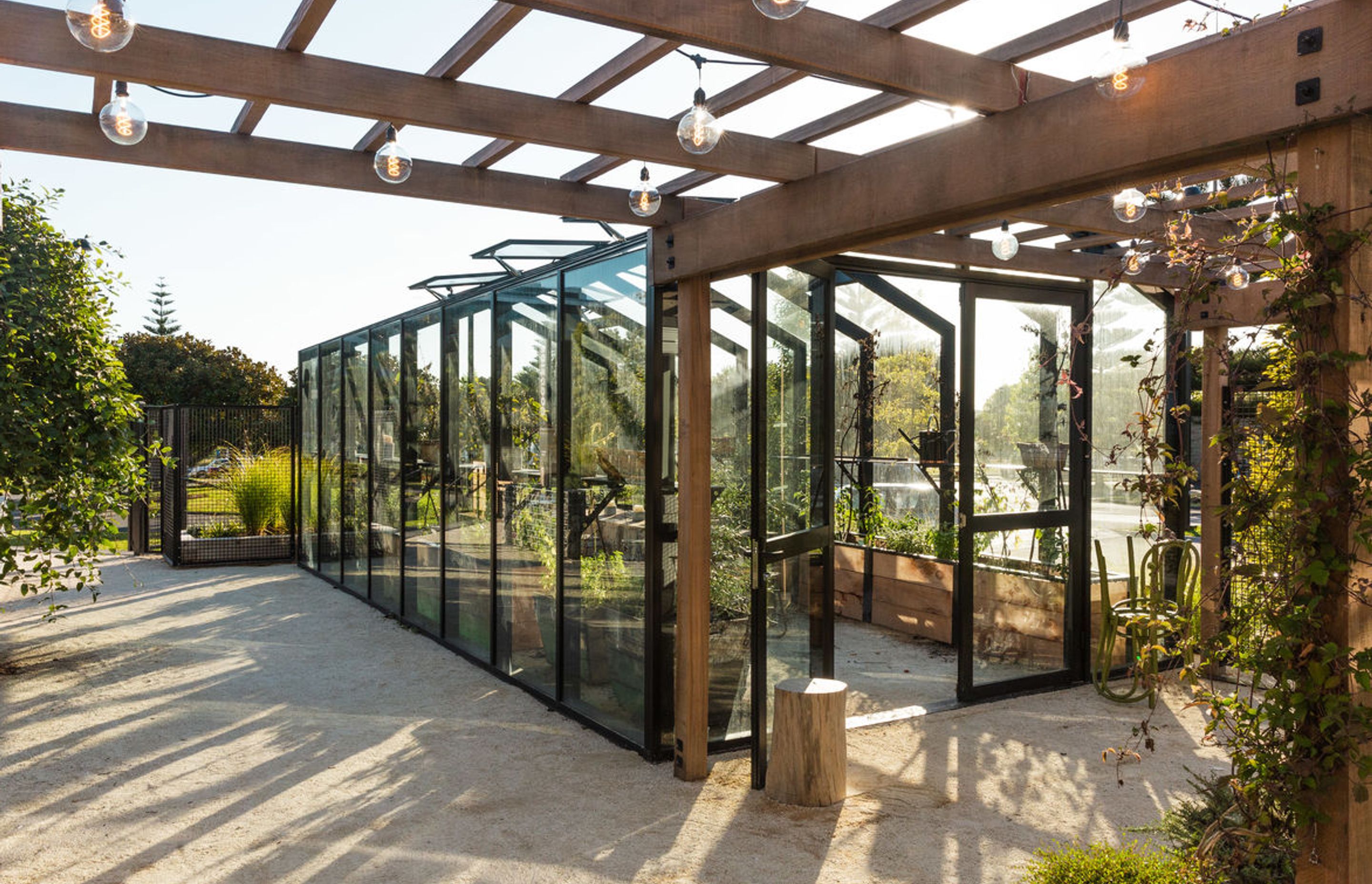 Smales Farm by Rucon Construction & Property | ArchiPro NZ