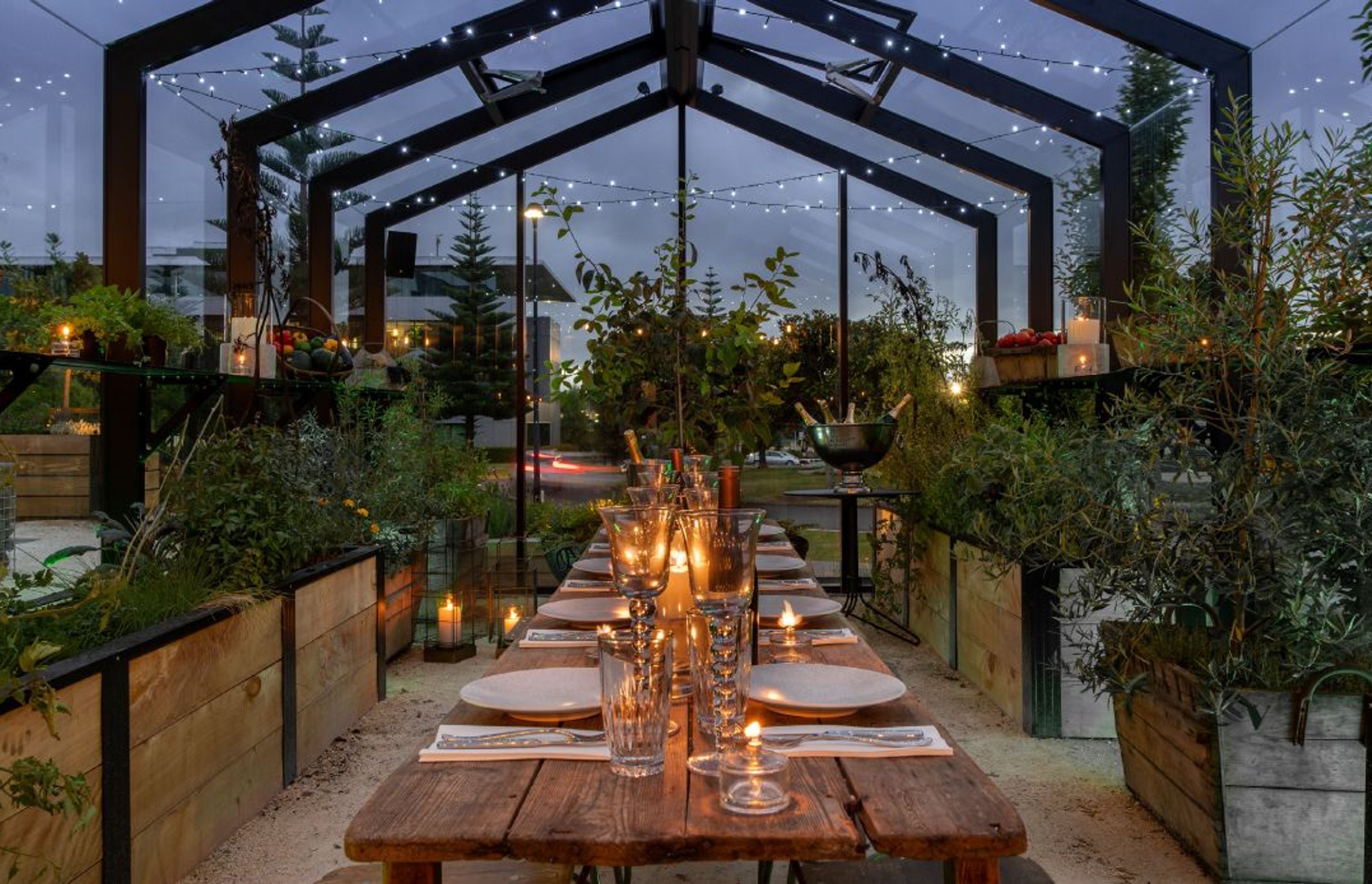 Smales Farm by Rucon Construction & Property | ArchiPro NZ